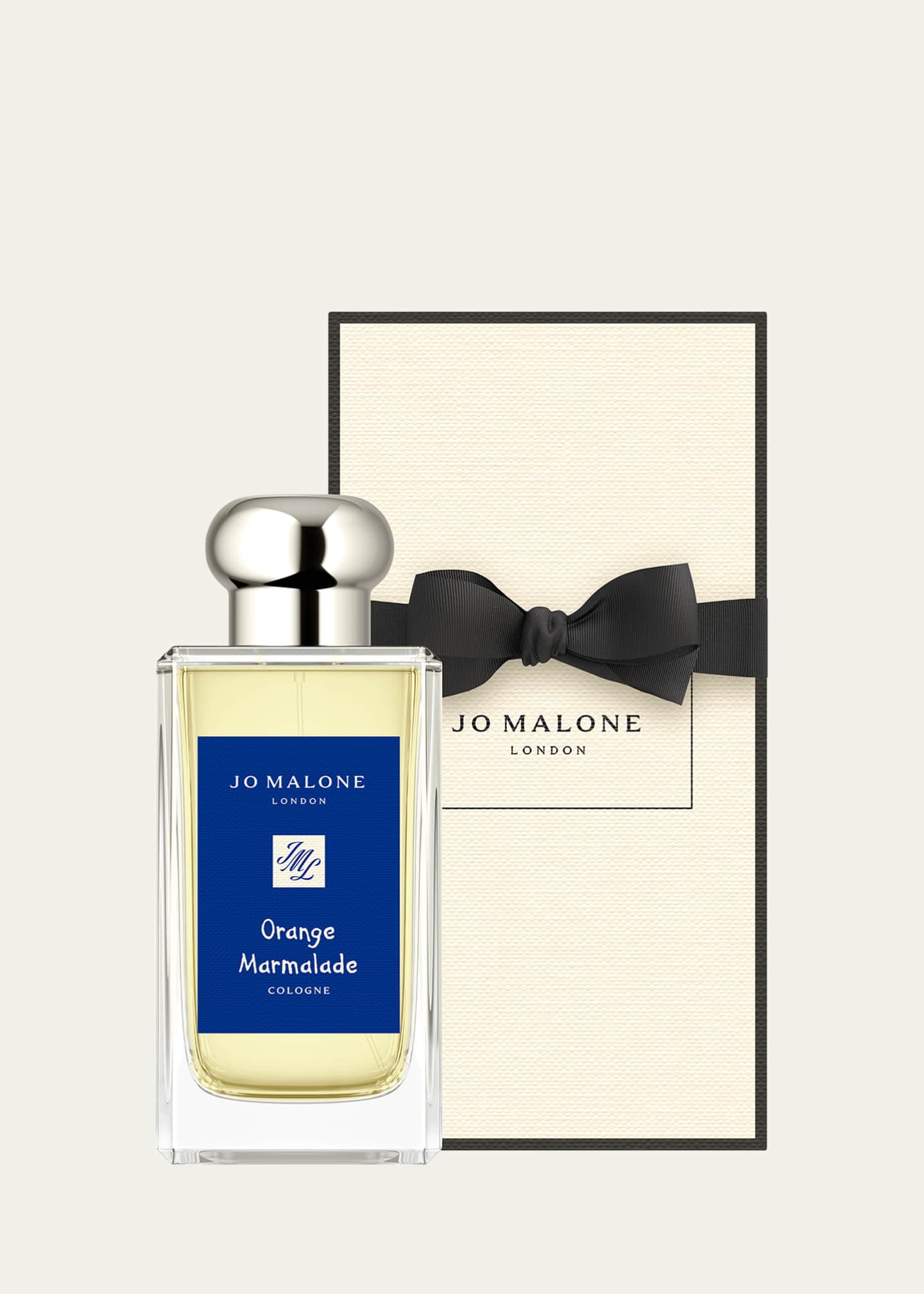 Jo Malone London Orange Marmalade Cologne, 3.4 oz. - Bergdorf Goodman