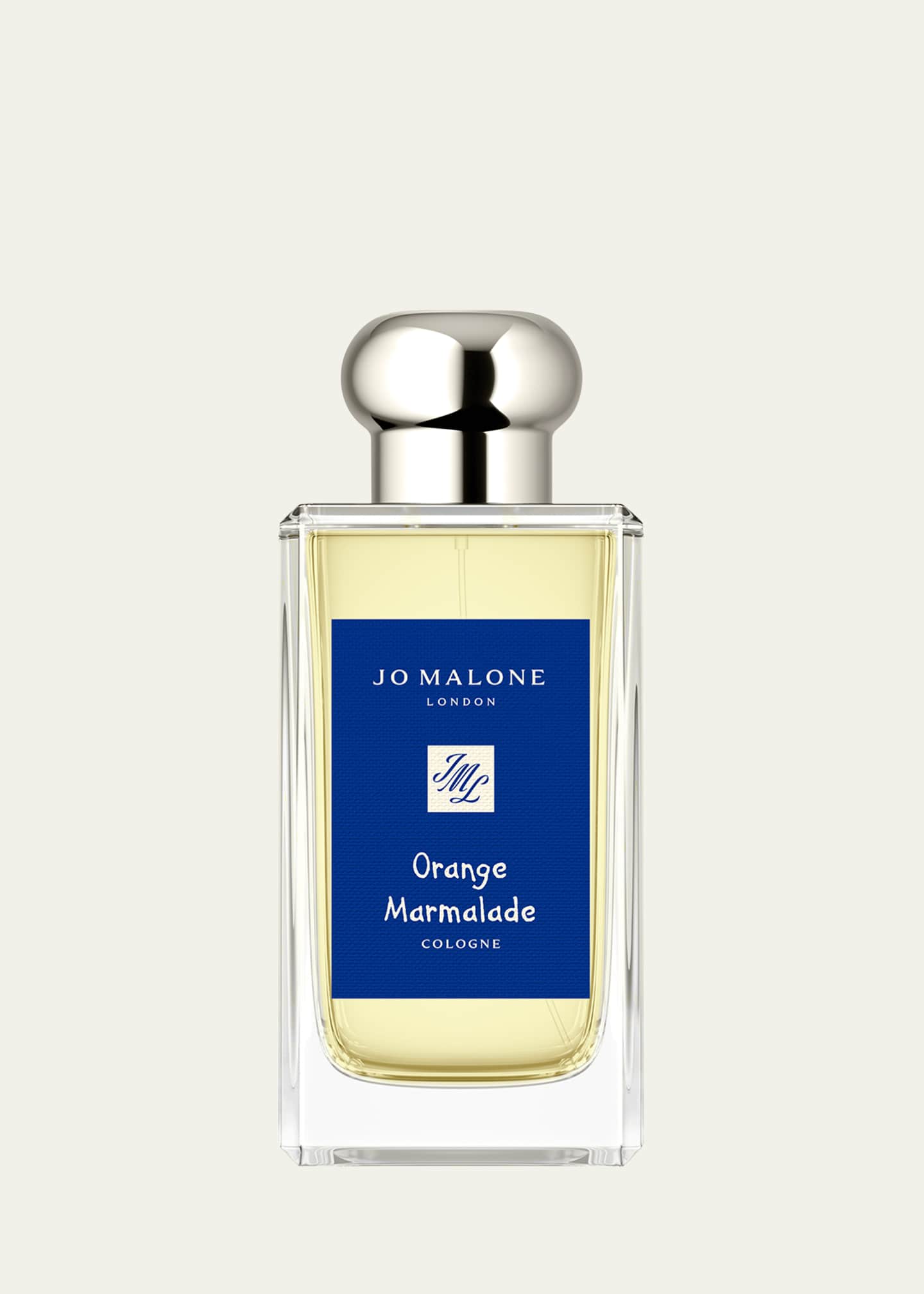 Jo Malone London Orange Marmalade Cologne, 3.4 oz. - Bergdorf Goodman