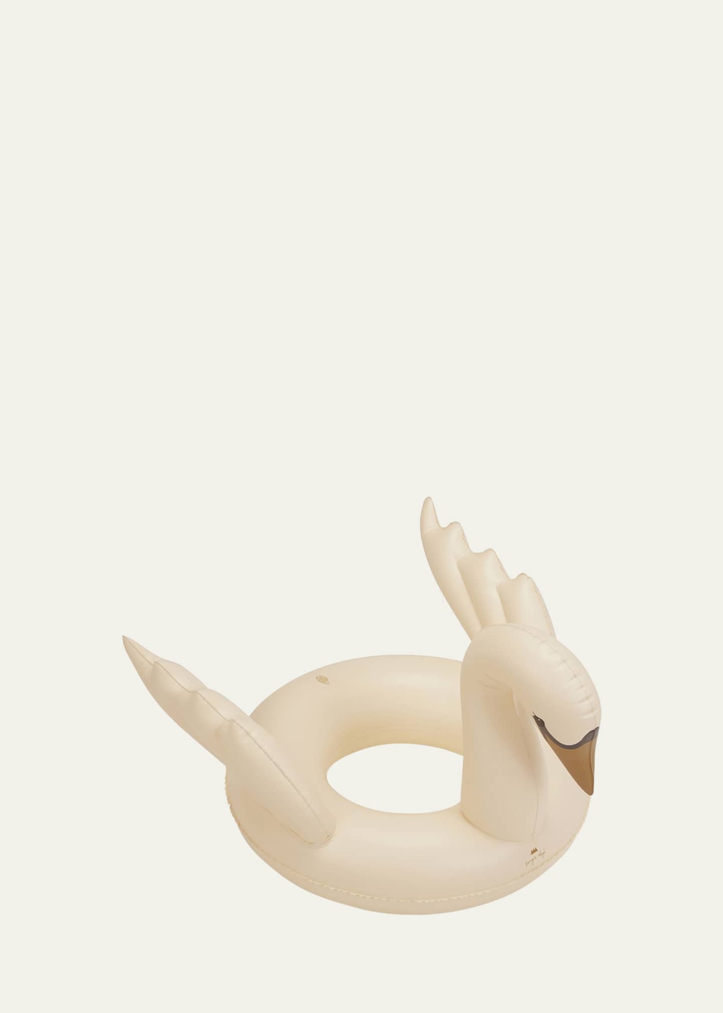 Konges Slojd Kid's Swam Swim Ring - Bergdorf Goodman