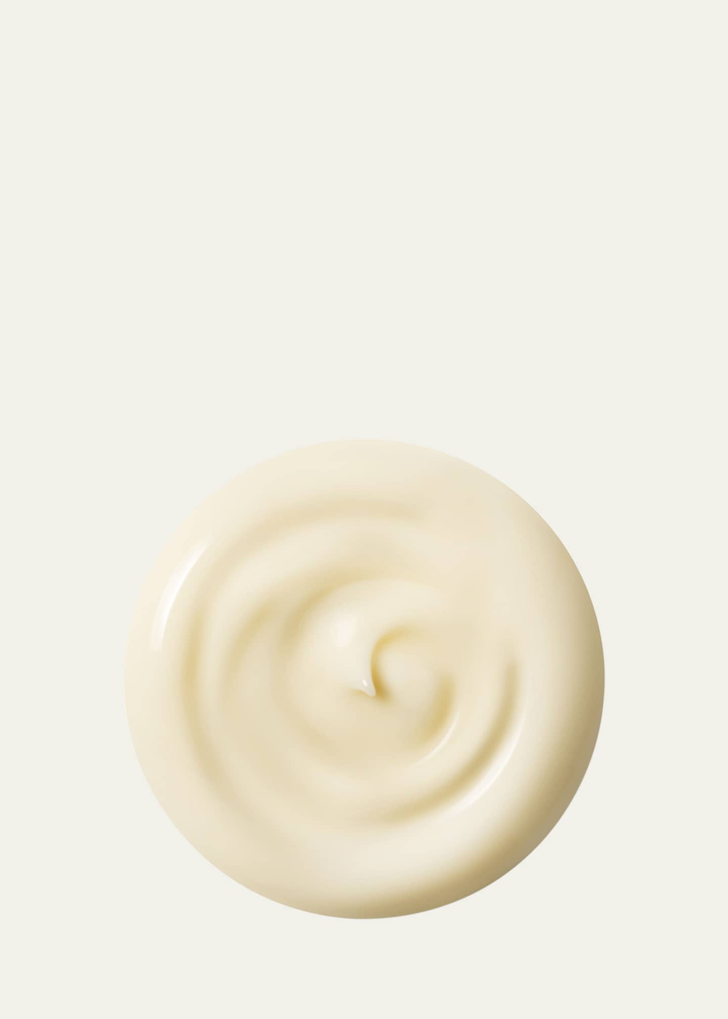 DIOR Capture Totale Retishot Retinol Night Treatment, 0.67 oz ...