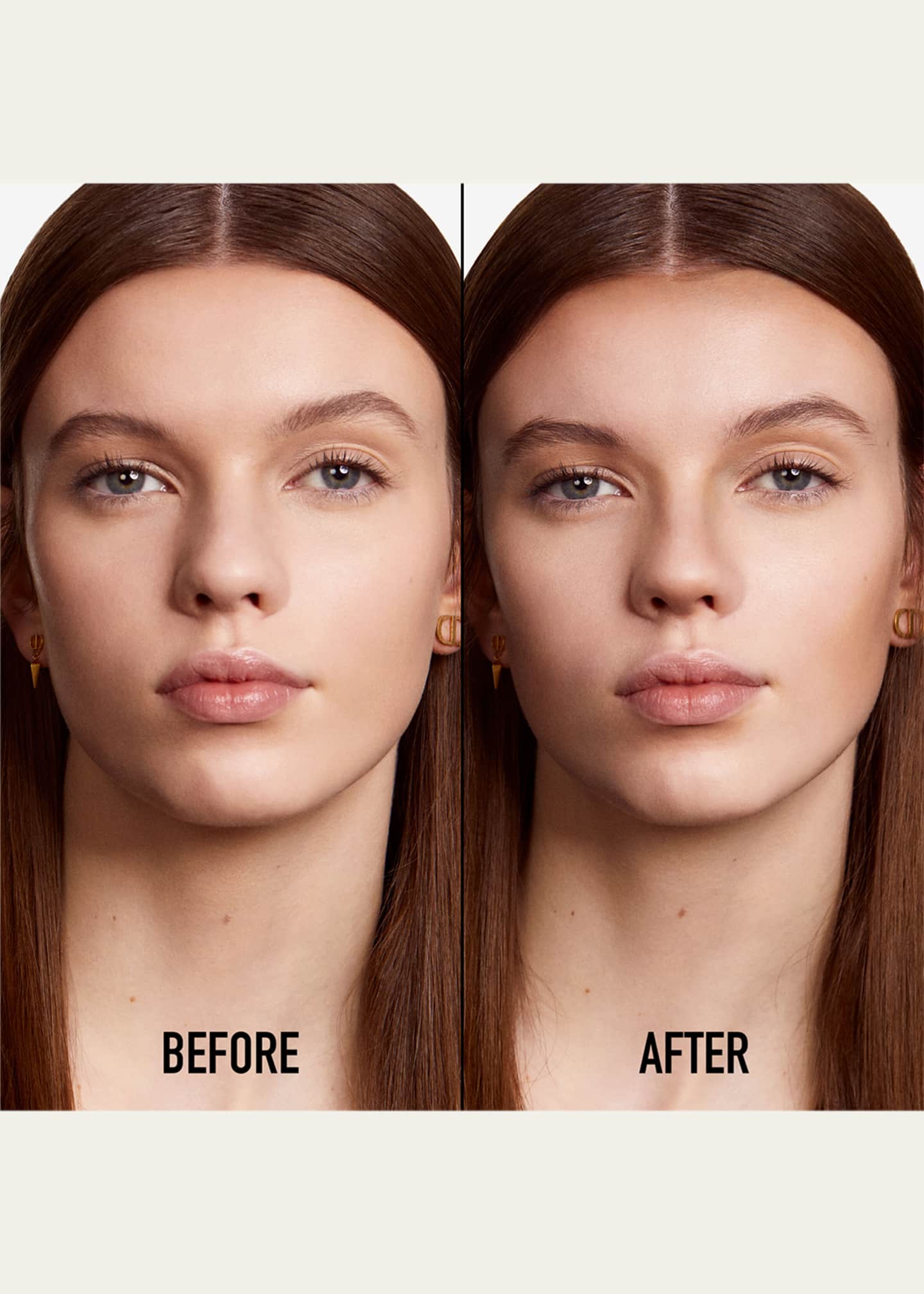 DIOR Dior Forever Skin Contour Stick - Bergdorf Goodman