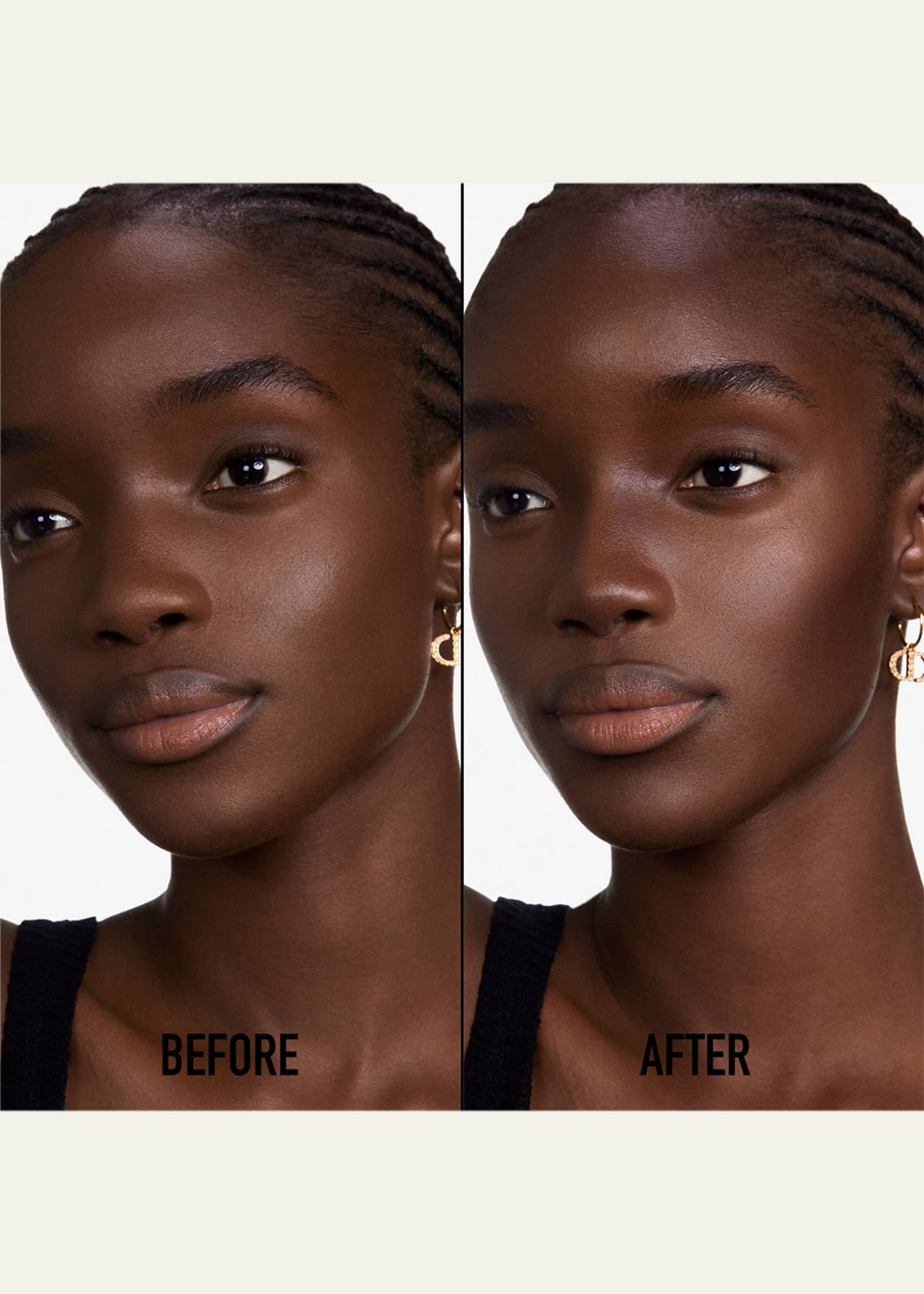 makeup forever contour stick