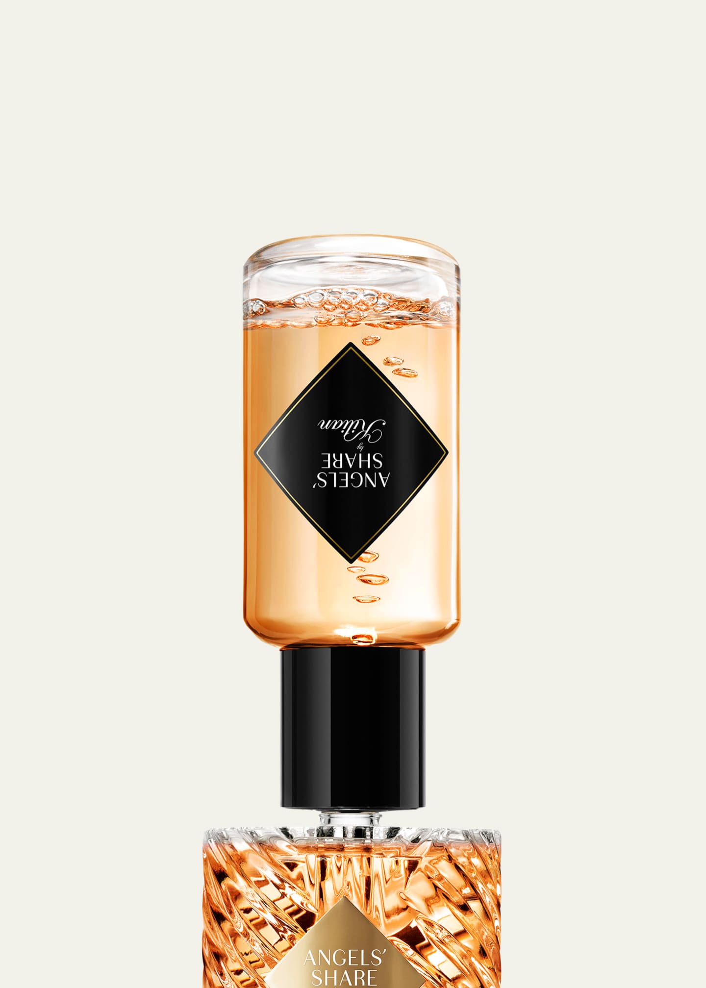 Kilian Angel's Share Eau de Parfum Refill, 3.4 oz. - Bergdorf Goodman