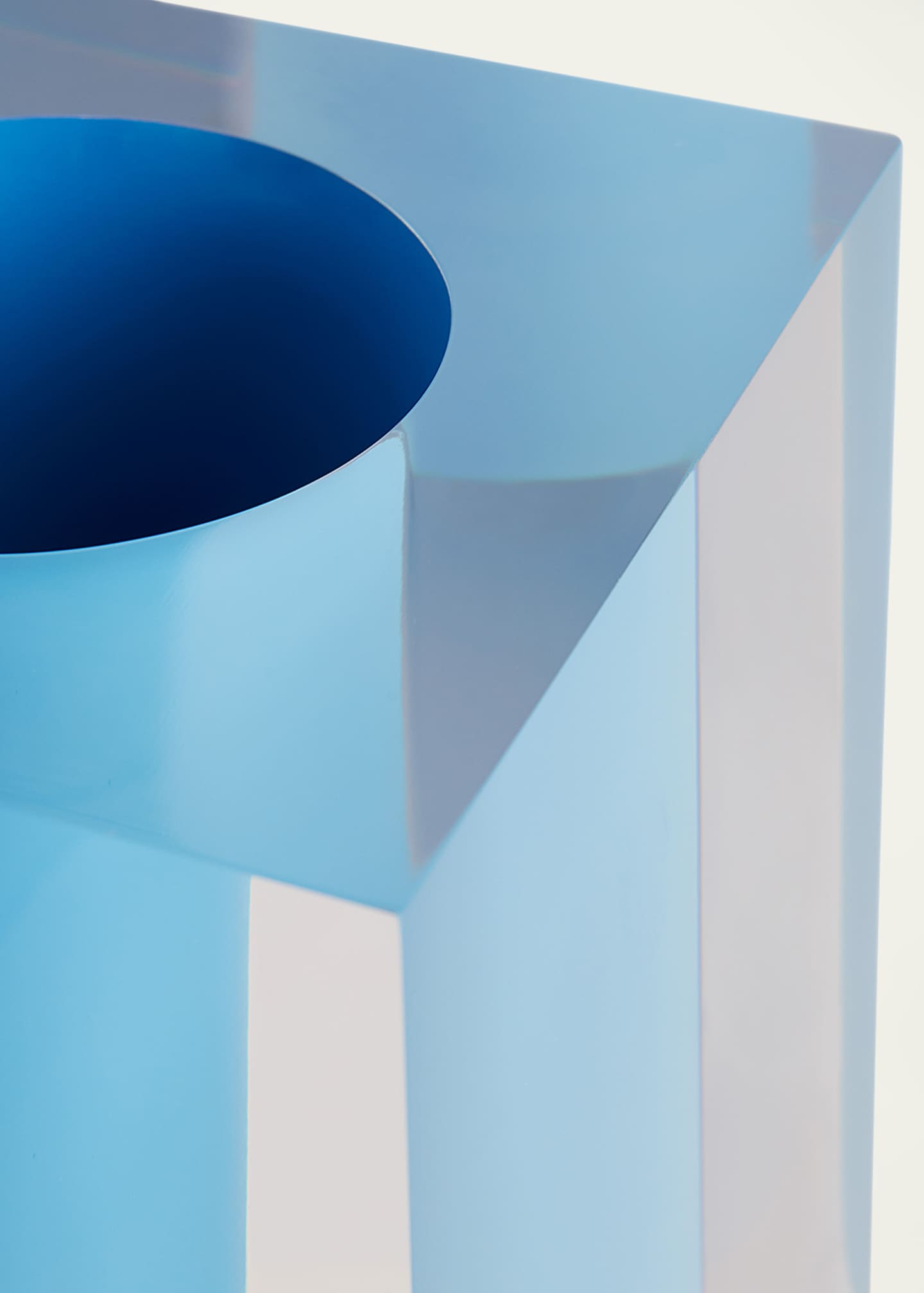 Jonathan Adler Bel Air Test Tube Vase - Bergdorf Goodman