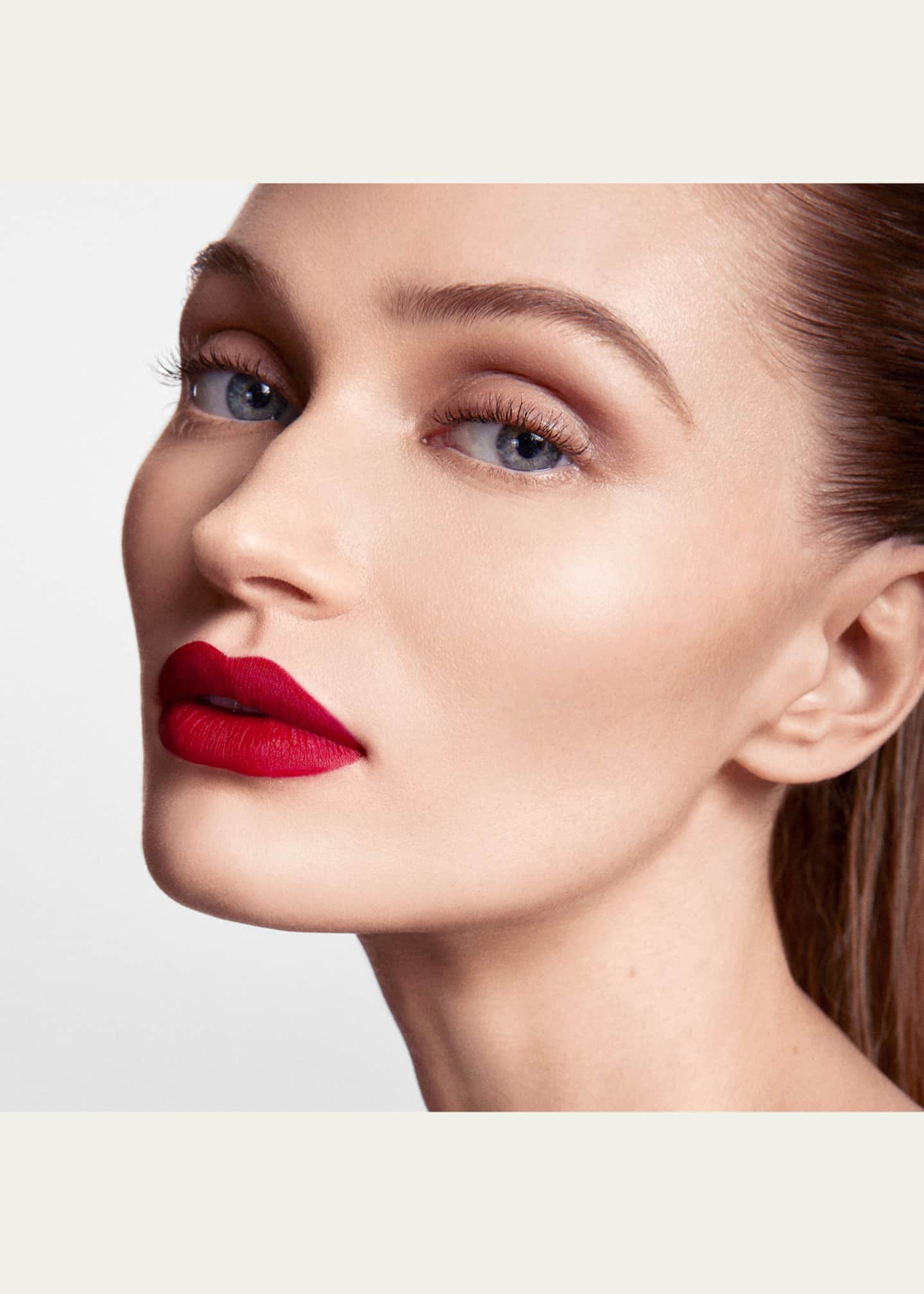 Pat McGrath Labs Dramatique Mega Lip Pencil - Bergdorf Goodman