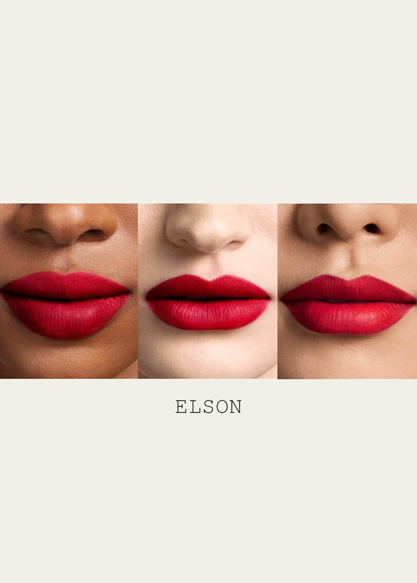 Pat McGrath Labs Dramatique Mega Lip Pencil - Bergdorf Goodman