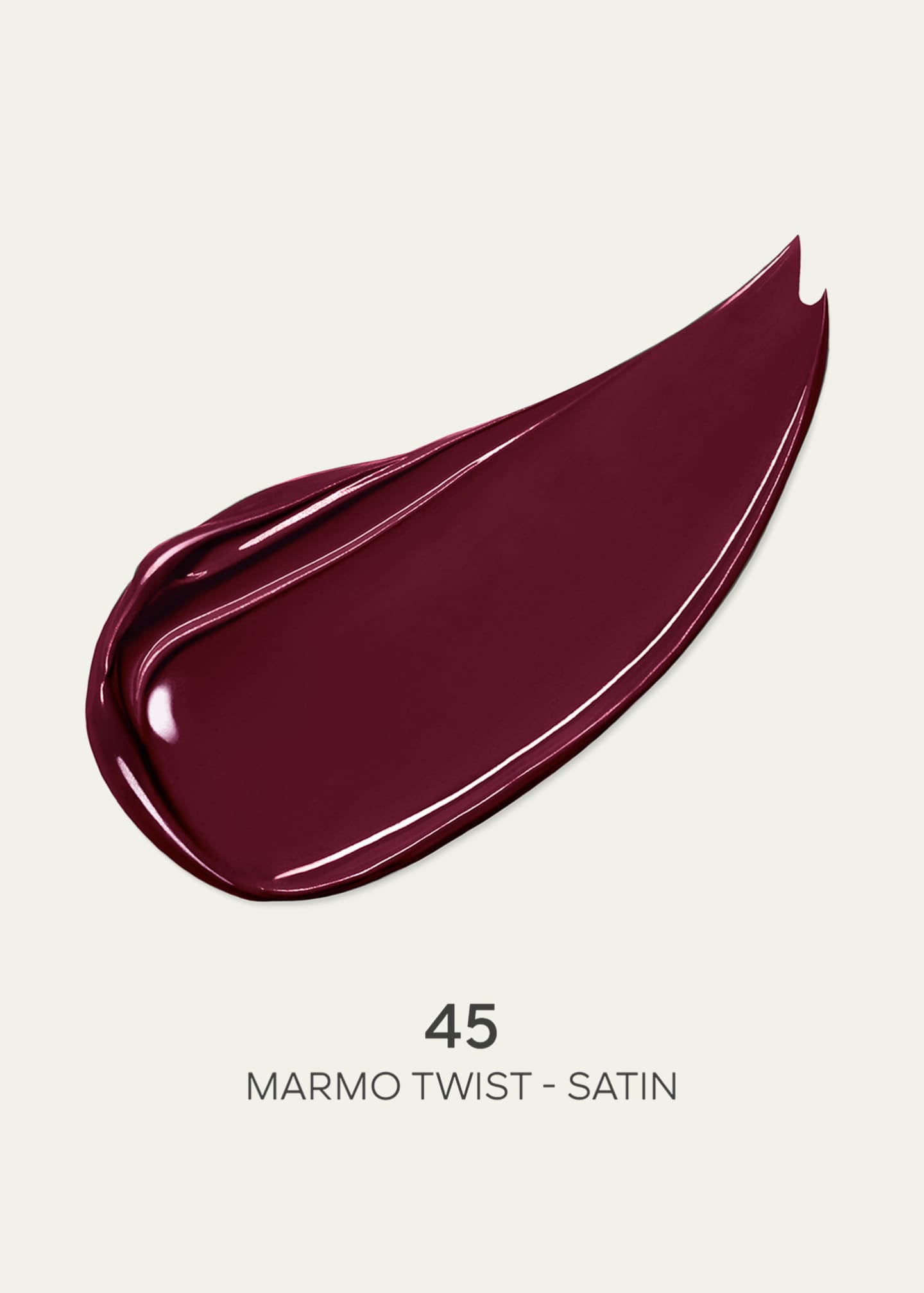 Guerlain x Pucci Rouge G Customizable Satin Lipstick Refill - Bergdorf ...