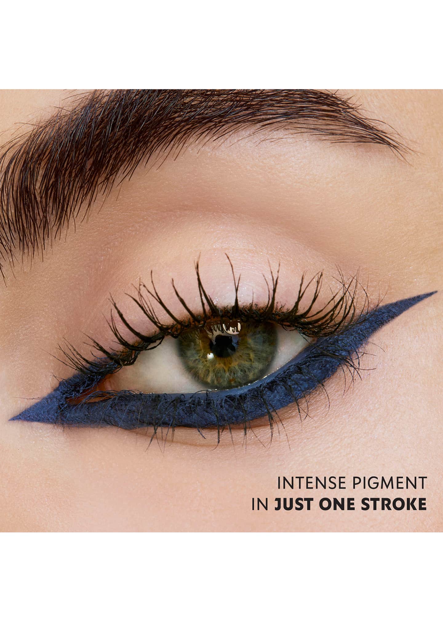 Yves Saint Laurent Beaute Lines Liberated Dual-Ended Waterproof ...