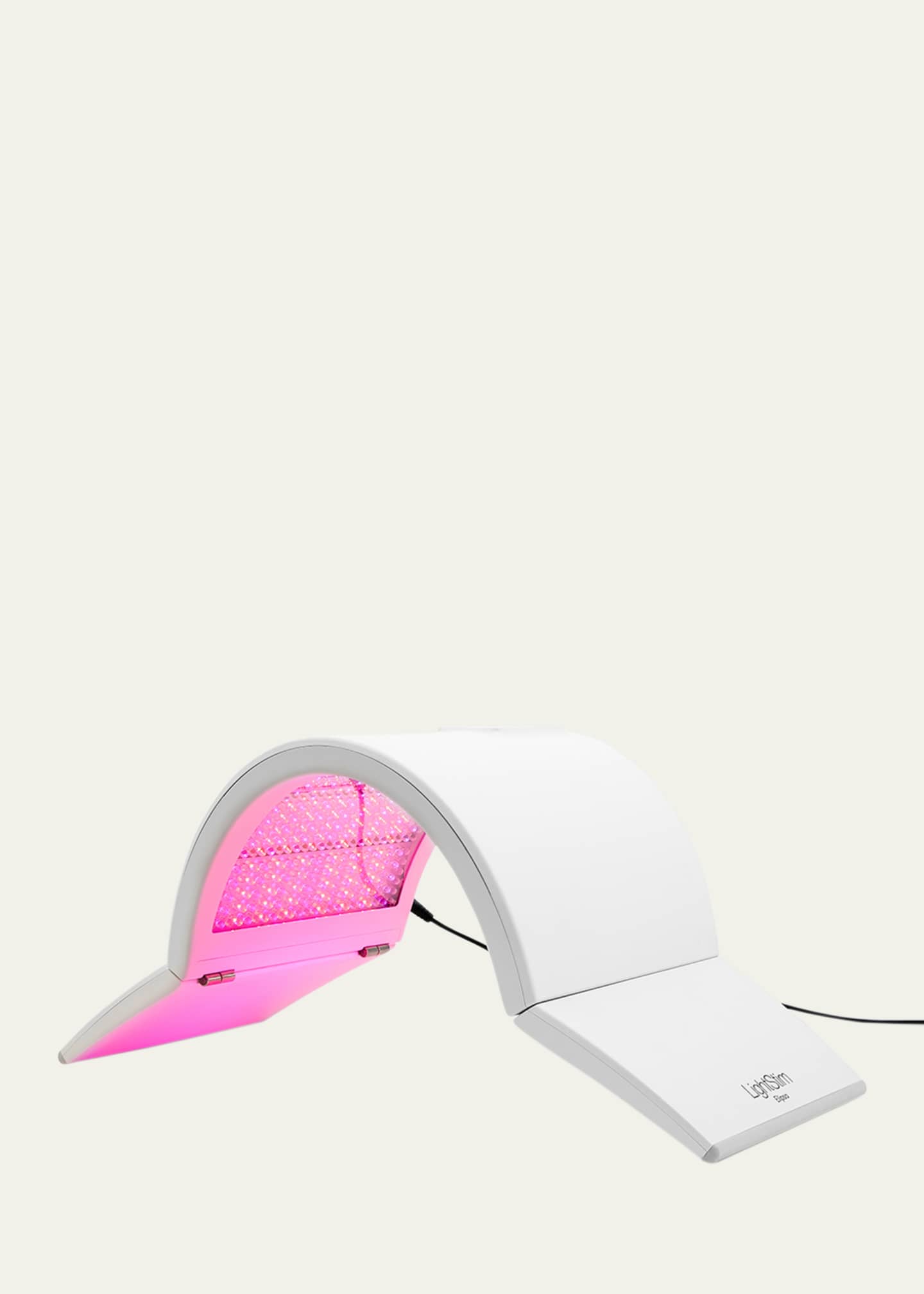 LightStim Elipsa Light Therapy Device - Bergdorf Goodman