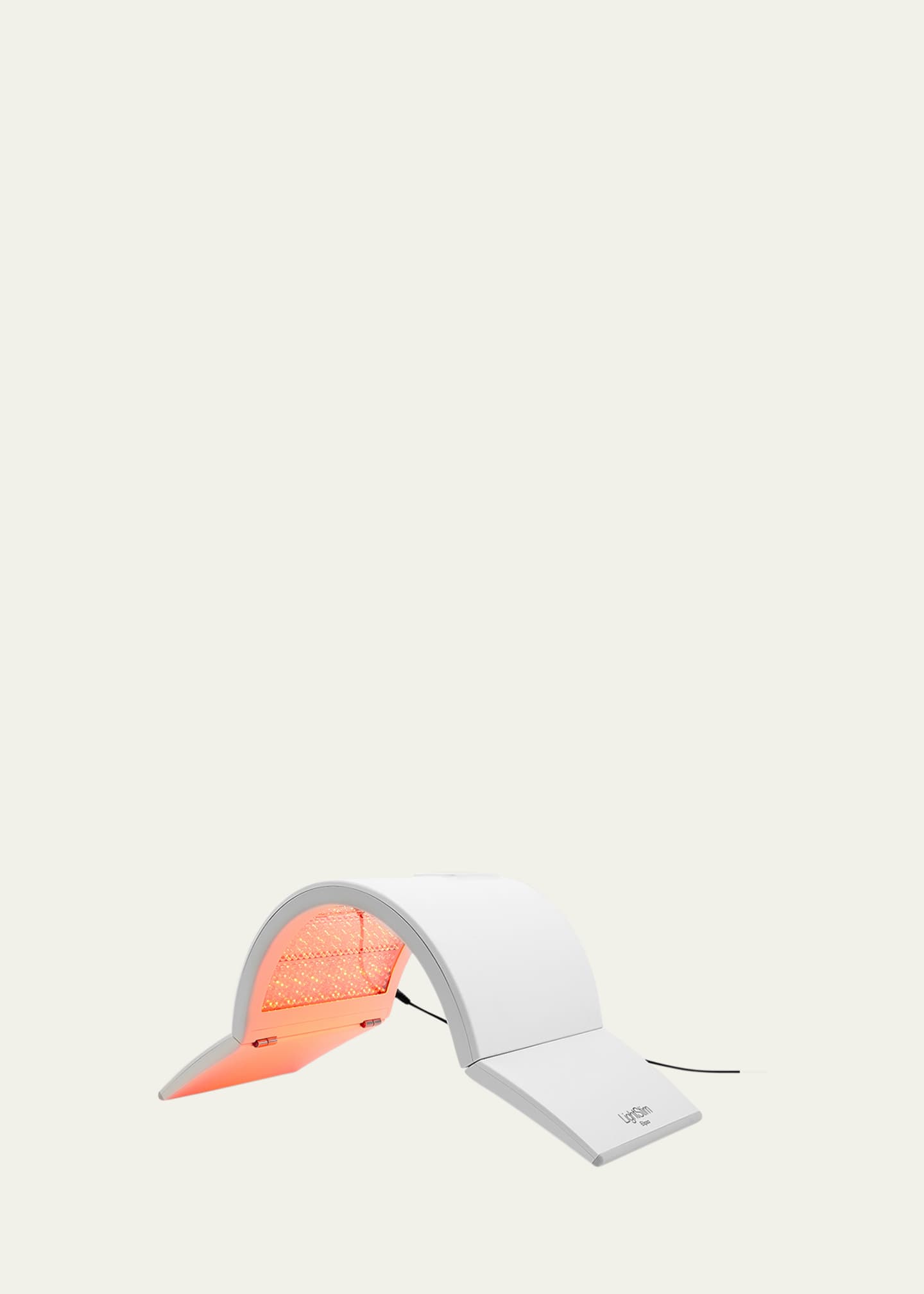 LightStim Elipsa Light Therapy Device - Bergdorf Goodman