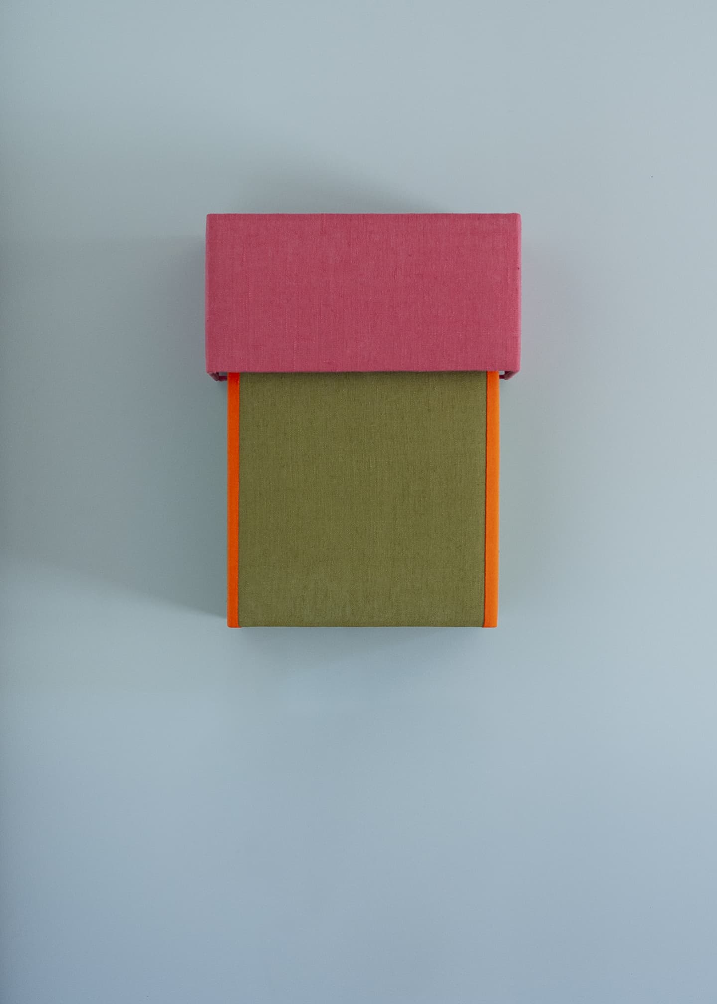 Angelique Delaire Philippa 16" Reversible Wall Light - Bergdorf Goodman