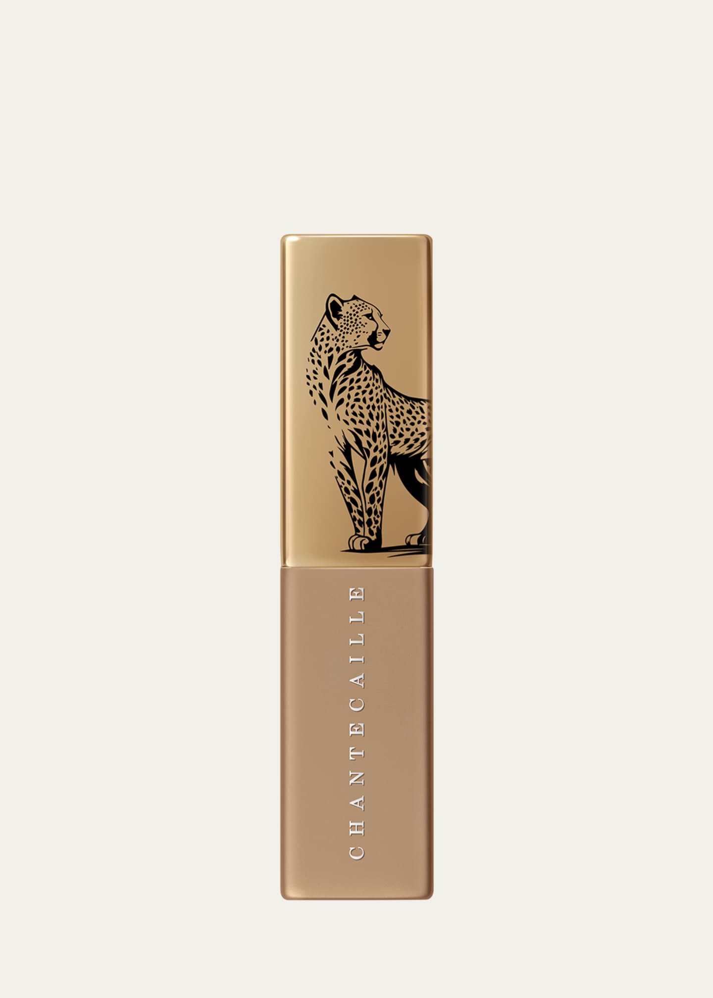 Chantecaille Limited Edition Lip Veil - Cheetah Collection - Bergdorf ...