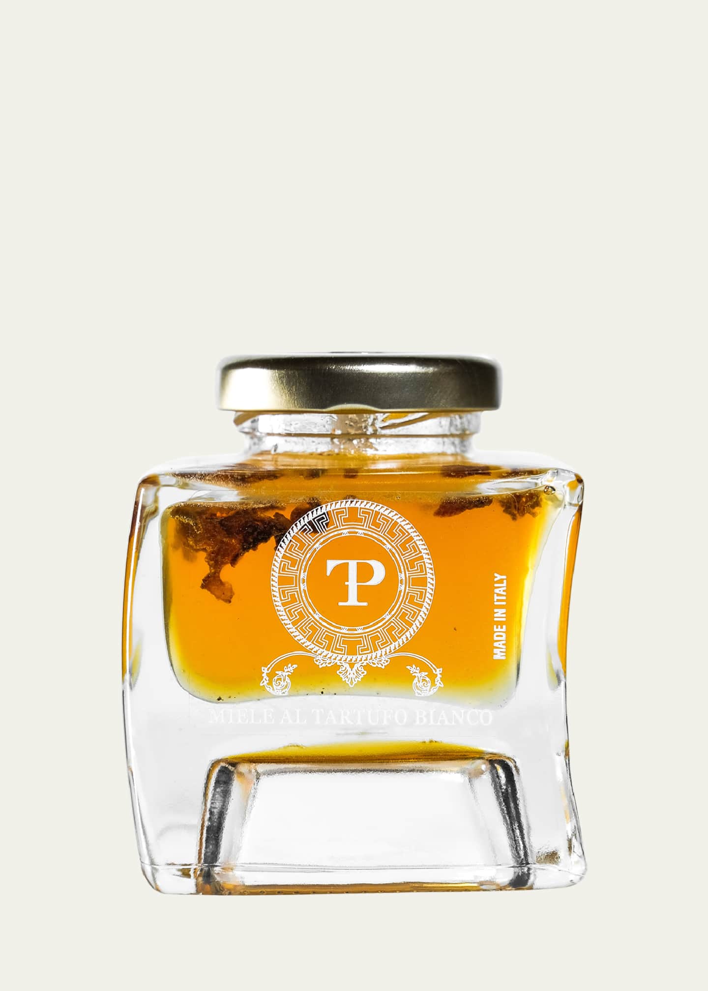 TARTUFI PRETE White Truffle Honey, 3.5 oz. - Bergdorf Goodman