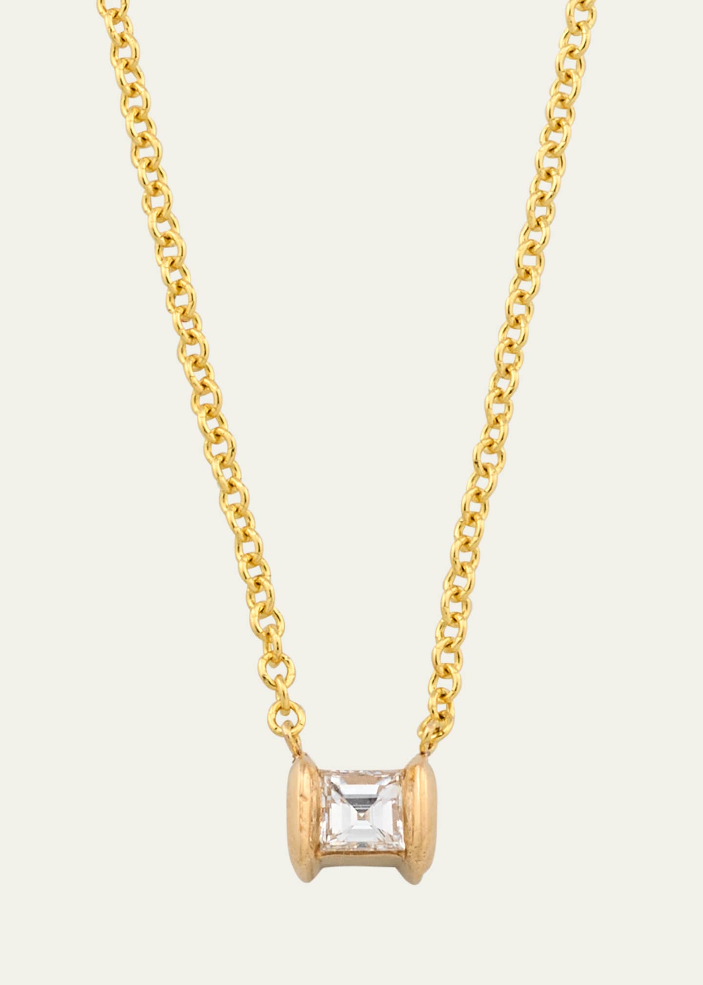 Lizzie mandler fine jewelry store