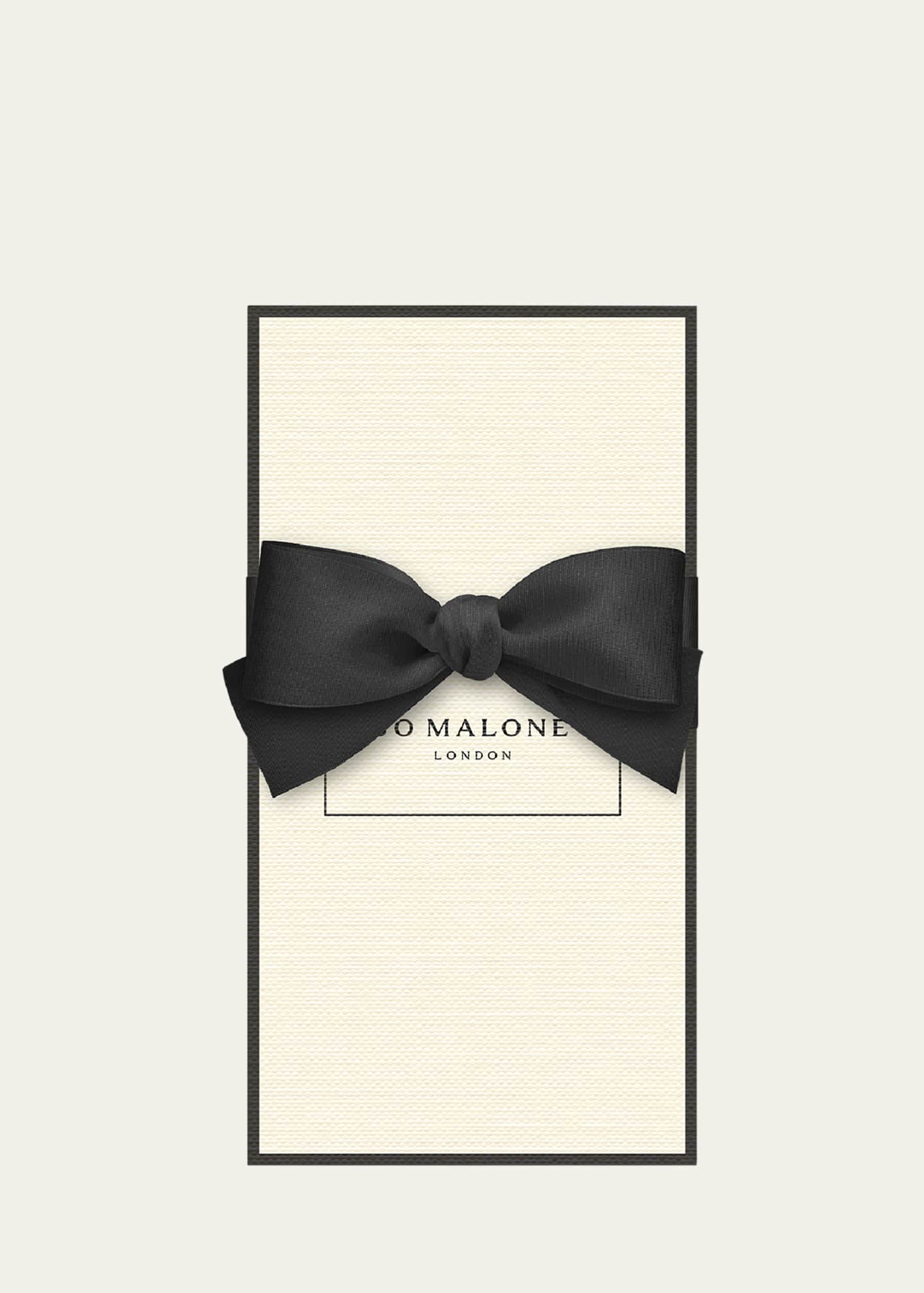 Jo Malone London Hinoki & Cedarwood Cologne Intense, 100 mL - Bergdorf ...