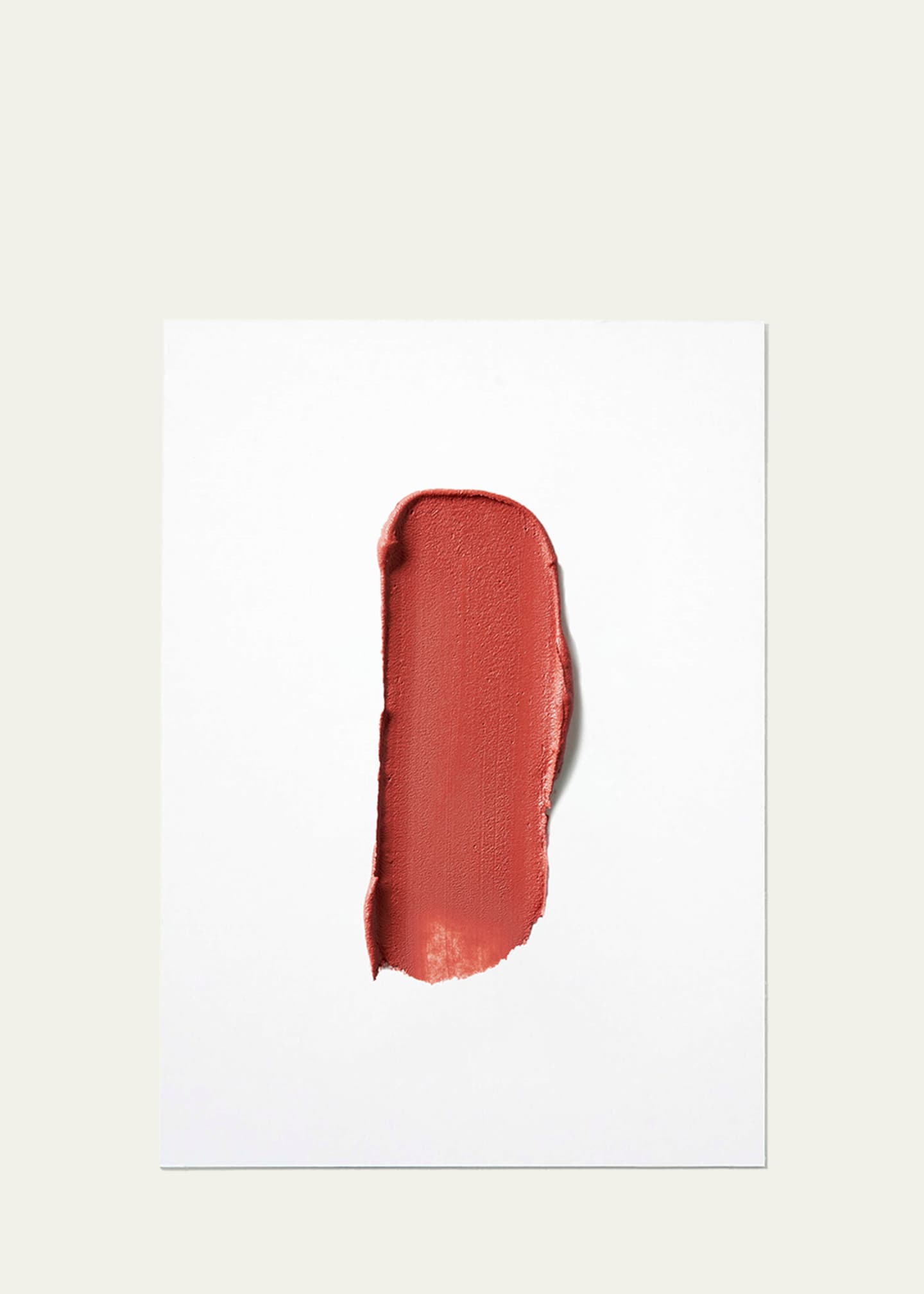 Byredo Matte Lipstick - Bergdorf Goodman