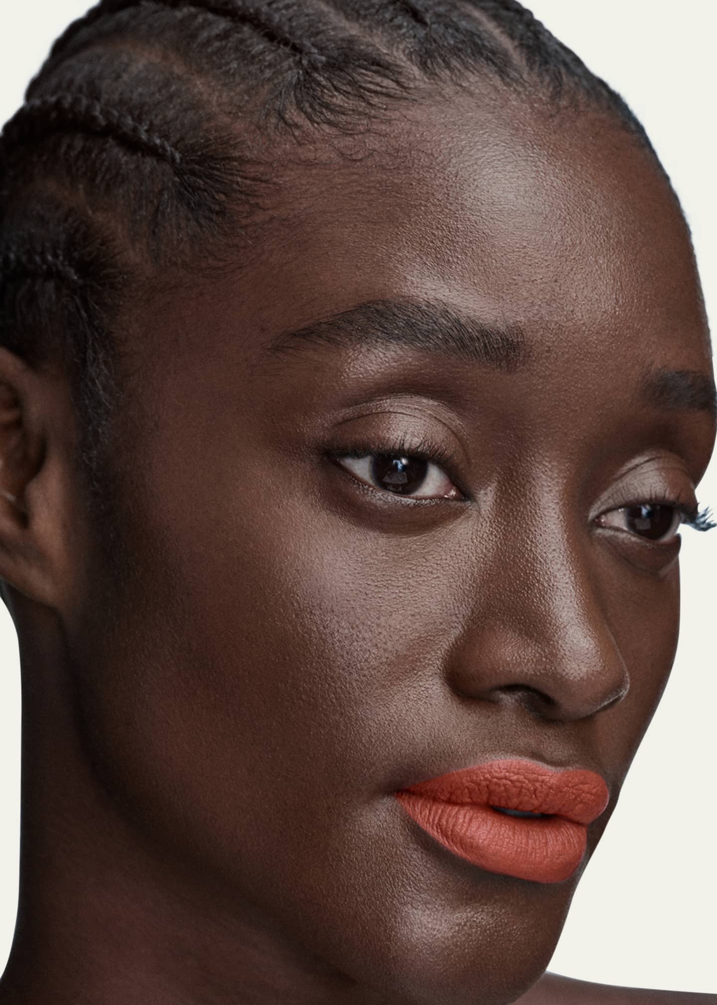 Byredo Matte Lipstick - Bergdorf Goodman