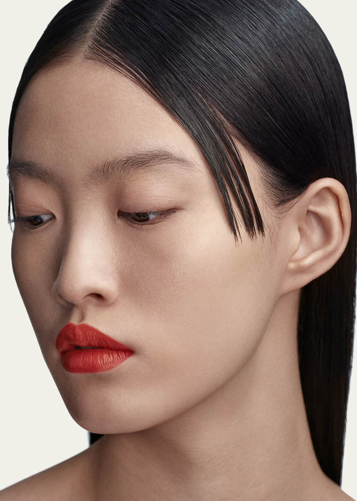 Byredo Matte Lipstick - Bergdorf Goodman
