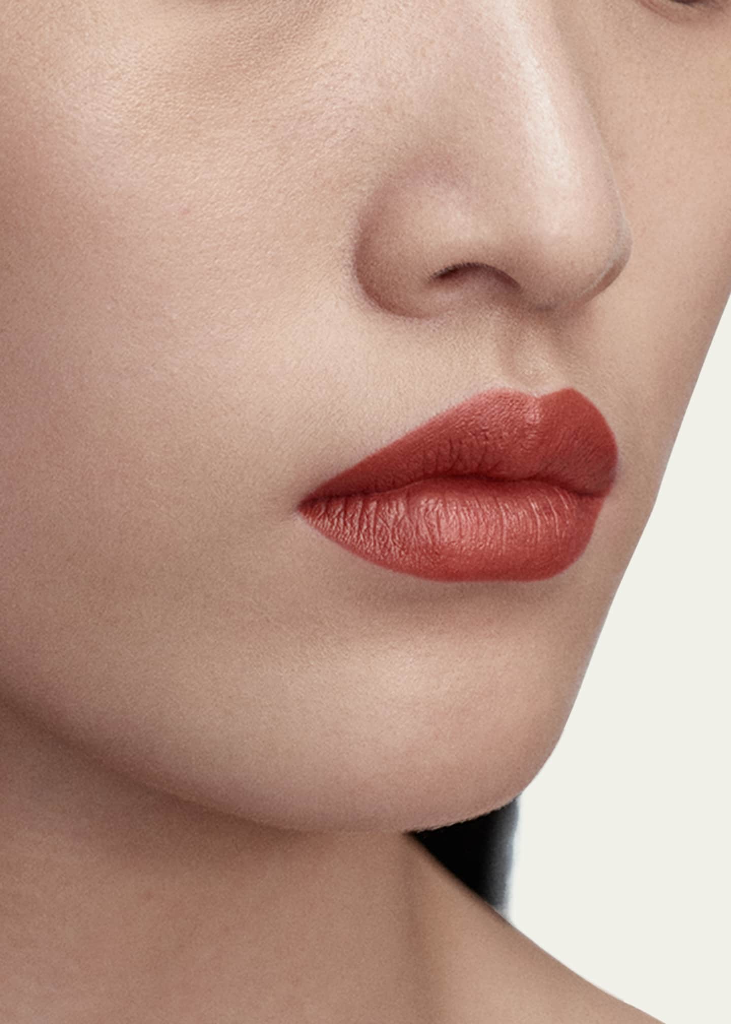 Byredo Matte Lipstick - Bergdorf Goodman
