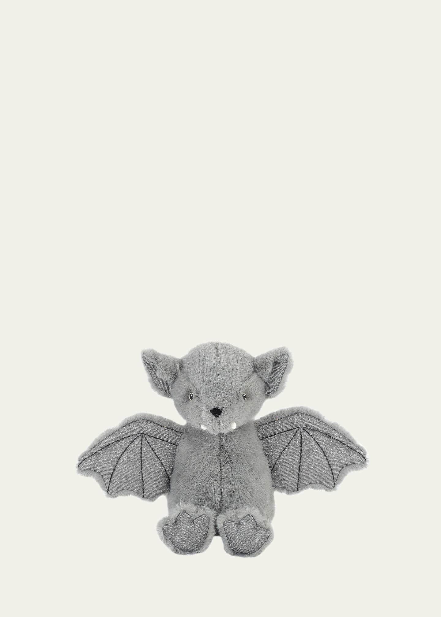 Mon Ami Bellamy Bat Stuffed Toy - Bergdorf Goodman