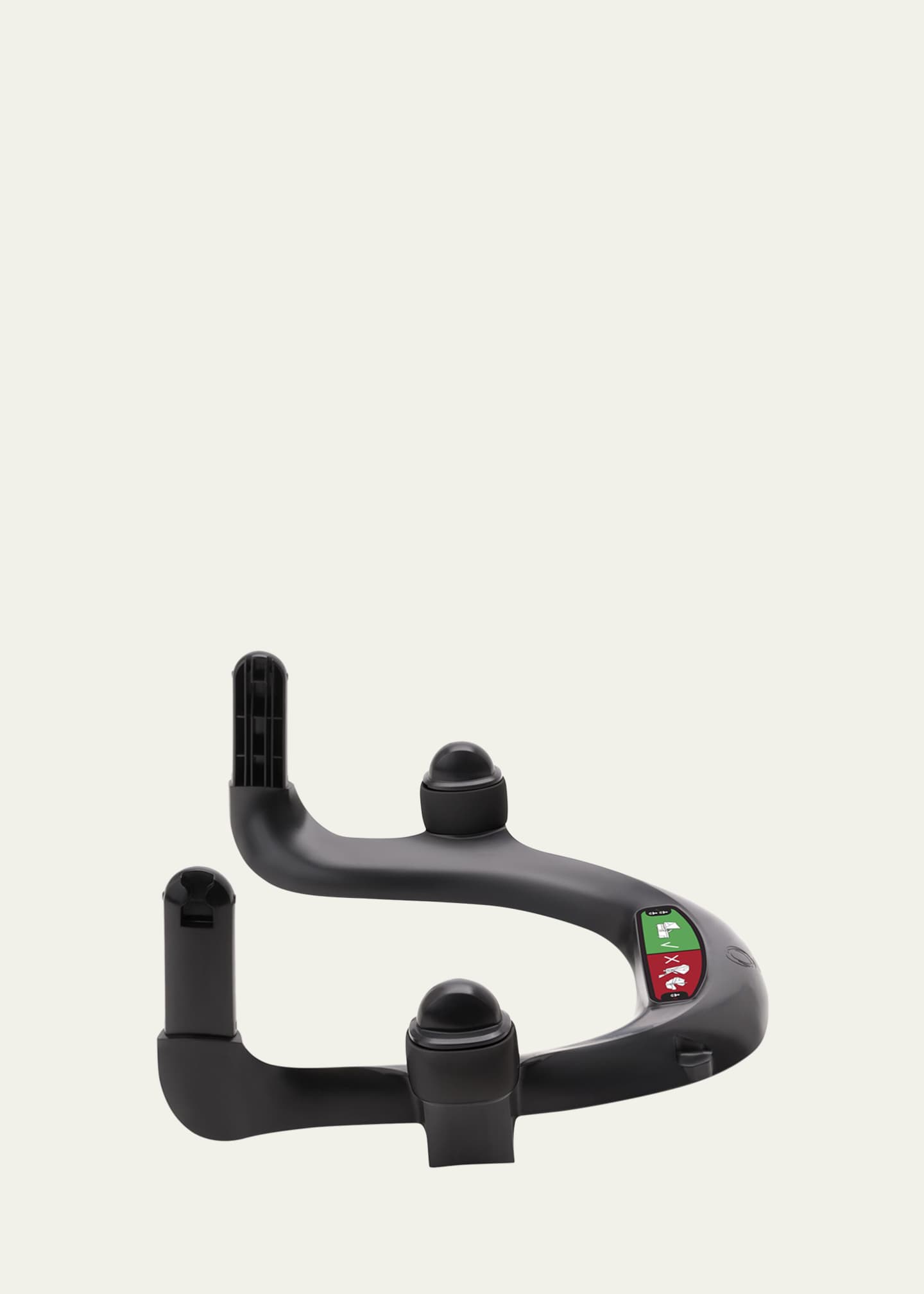 Bugaboo Bugaboo Kangaroo Upper Newborn Adapter - Bergdorf Goodman