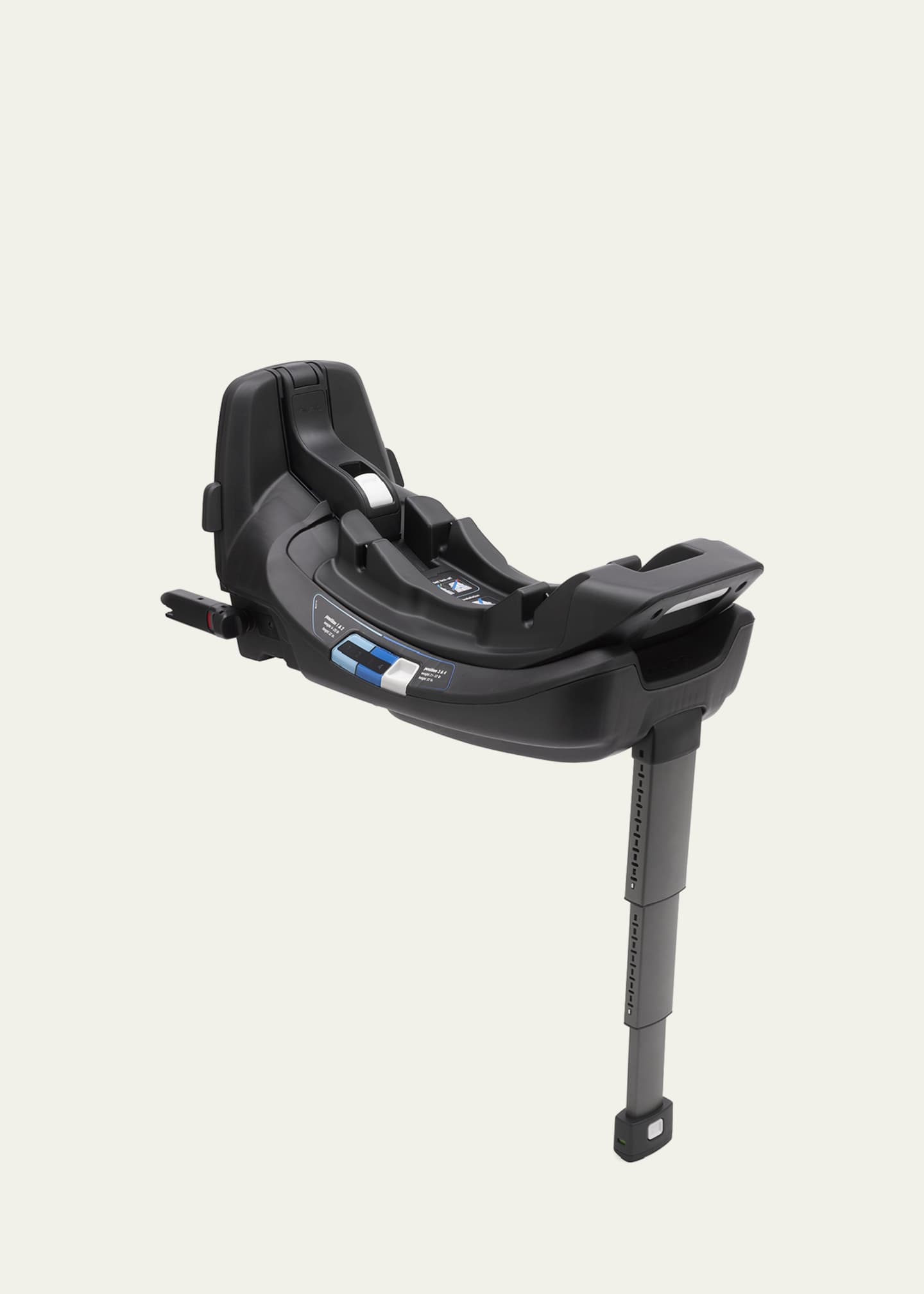 Bugaboo Bugaboo Turtle Air Shield by Nuna Car Seat + Base - Bergdorf ...