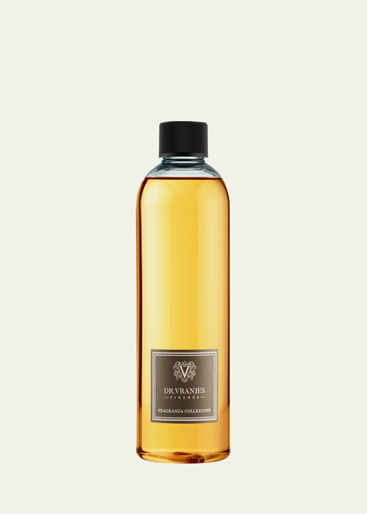 Dr. Vranjes Firenze Velvet Saffron Diffuser Refill, 500 mL - Bergdorf Goodman