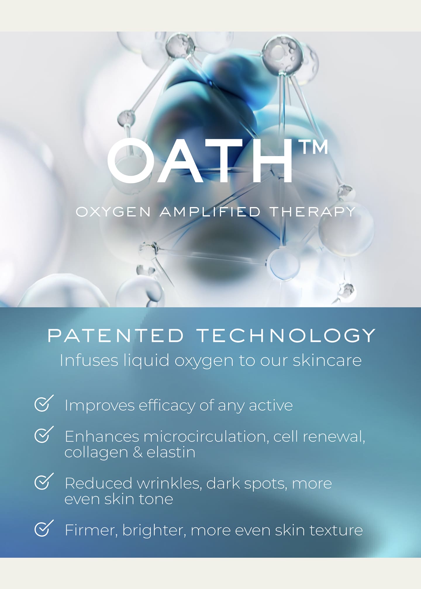 Element Eight O2 Vitamin C Serum, 1 oz. - Bergdorf Goodman