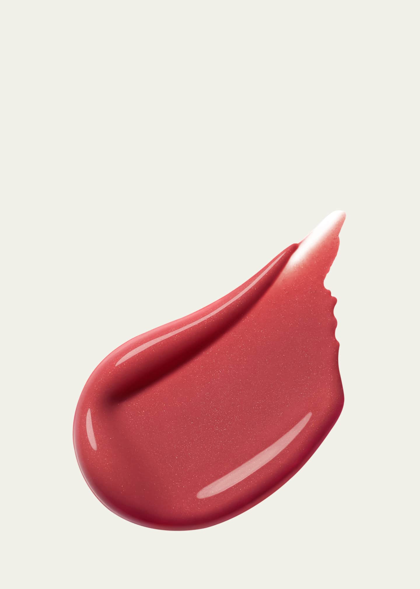 Cle de Peau Beaute The Precious Lip Refill - Bergdorf Goodman