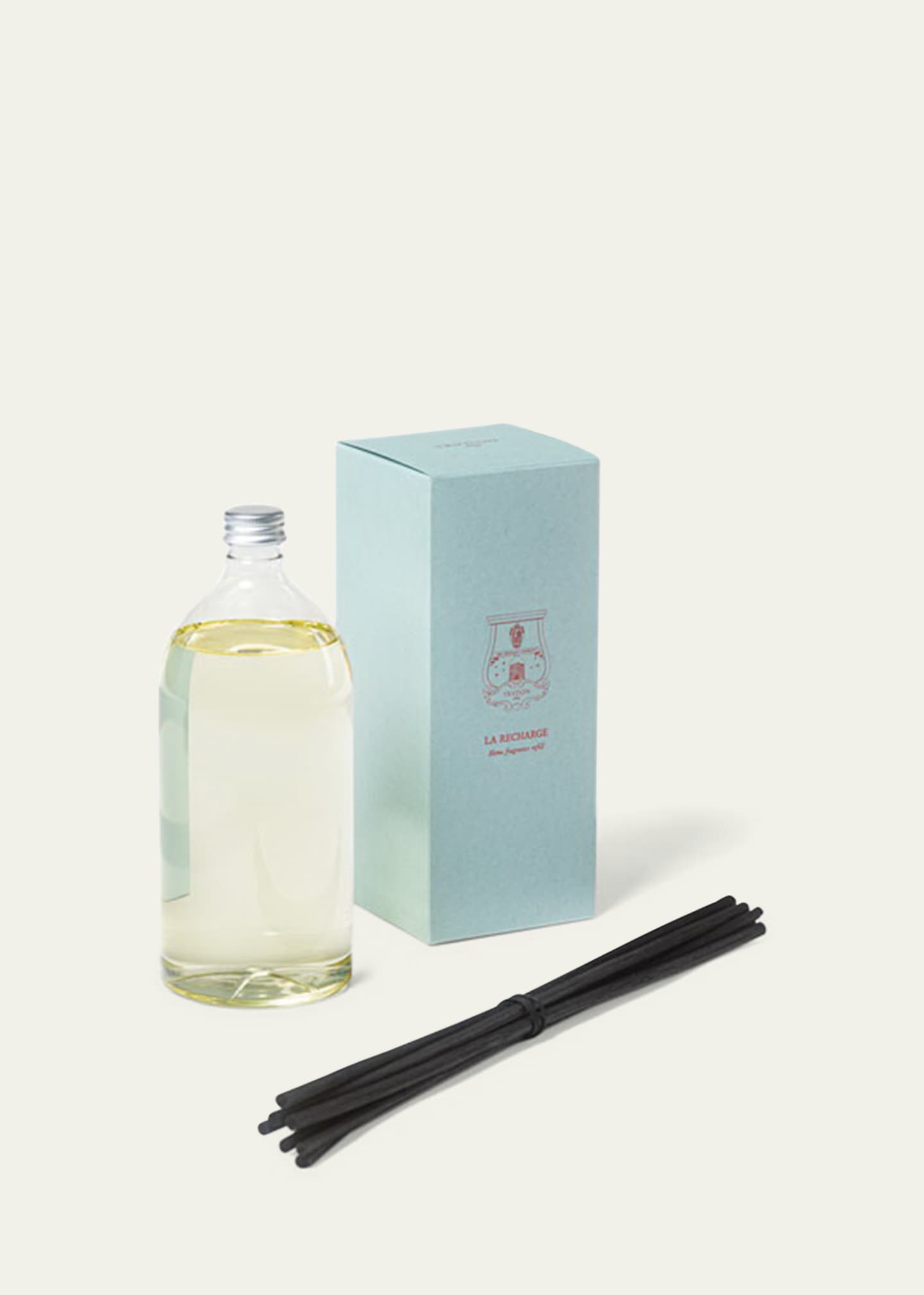 Trudon Ernesto Diffuser Refill, 1000 mL - Bergdorf Goodman