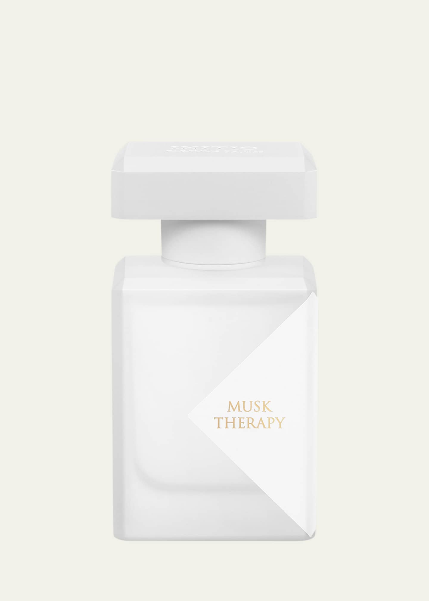 Initio Parfums Prives Hair Perfume Musk Therapy, 50 mL - Bergdorf Goodman