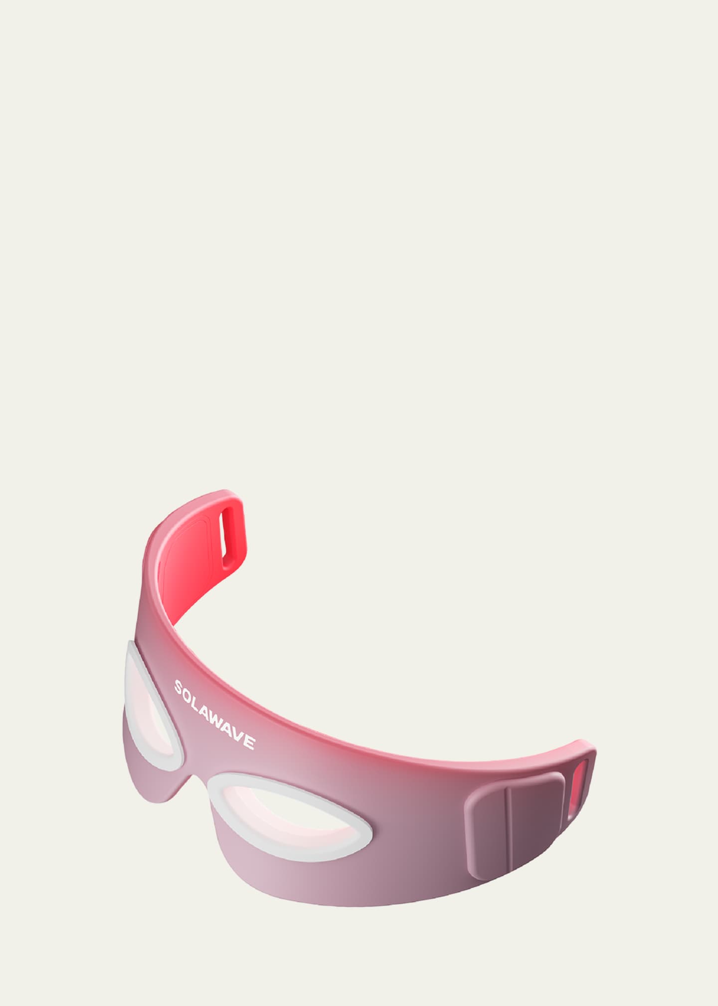 SolaWave Radiant Renewal Eye Recovery Pro - Bergdorf Goodman