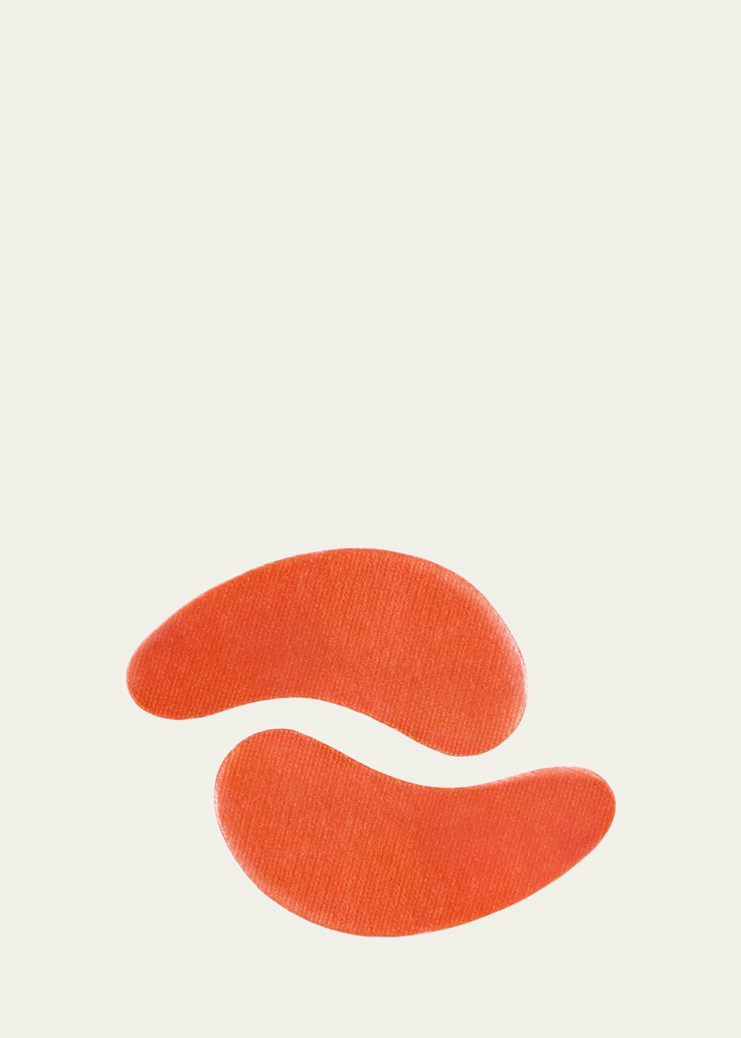 MZ Skin Vitamin Infused Meso Eye Mask - Bergdorf Goodman