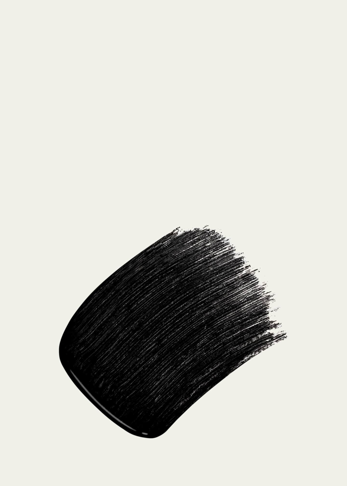 Sisley Paris Mascara Phyto-Noir - Bergdorf Goodman