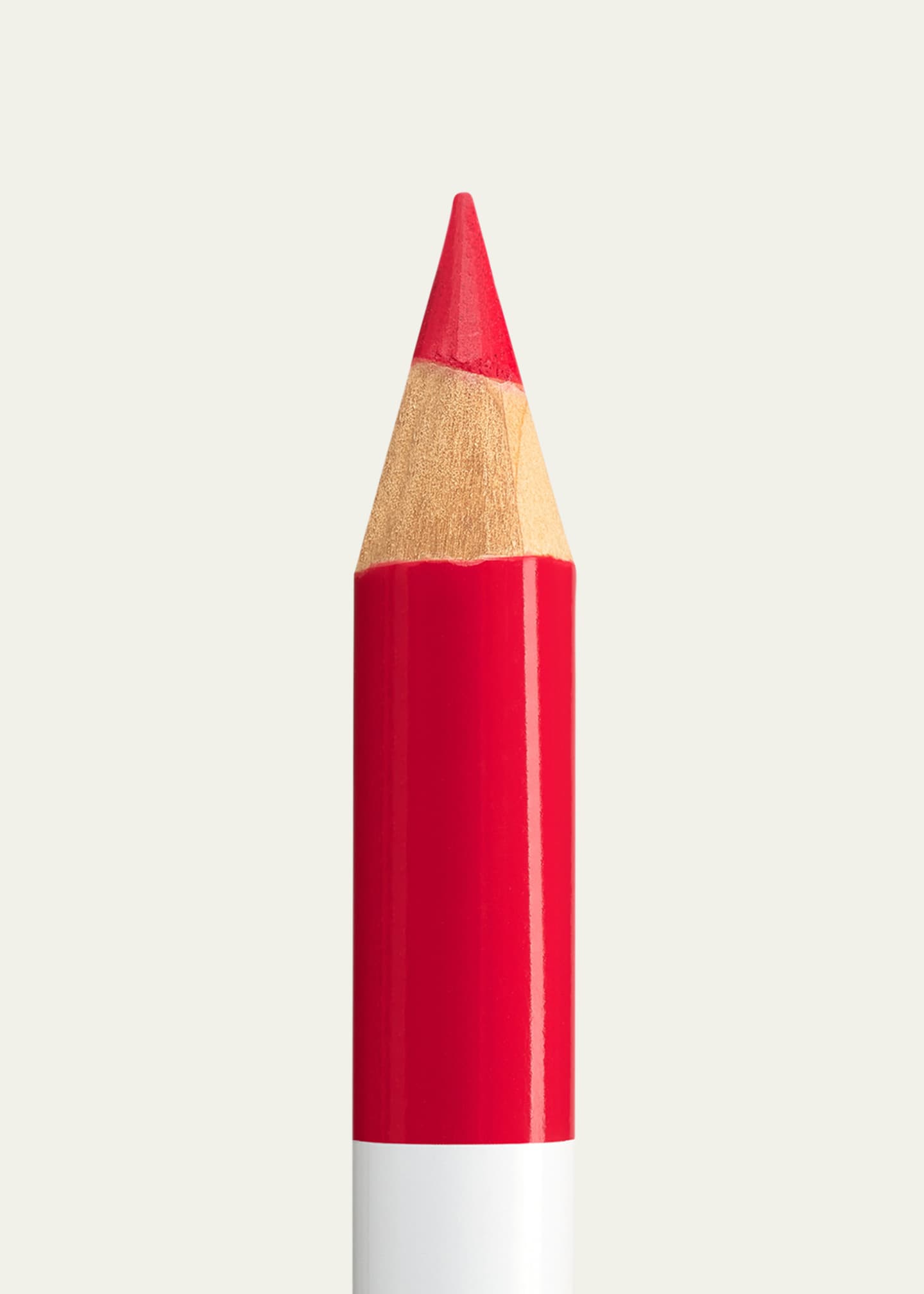 Hermes Trait d'Hermes Lip Pencil - Bergdorf Goodman
