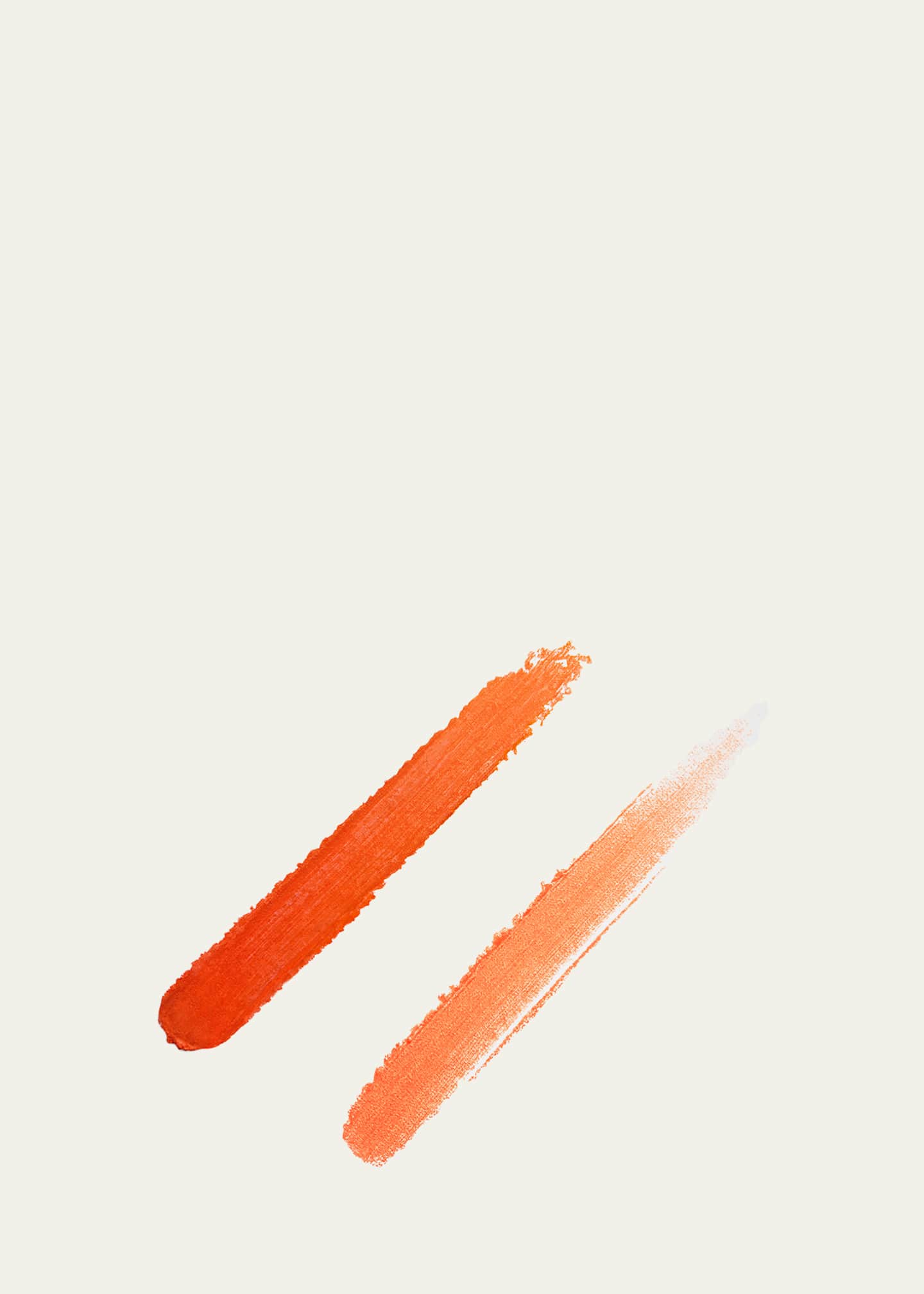 Hermes Trait d'Hermes Lip Pencil - Bergdorf Goodman