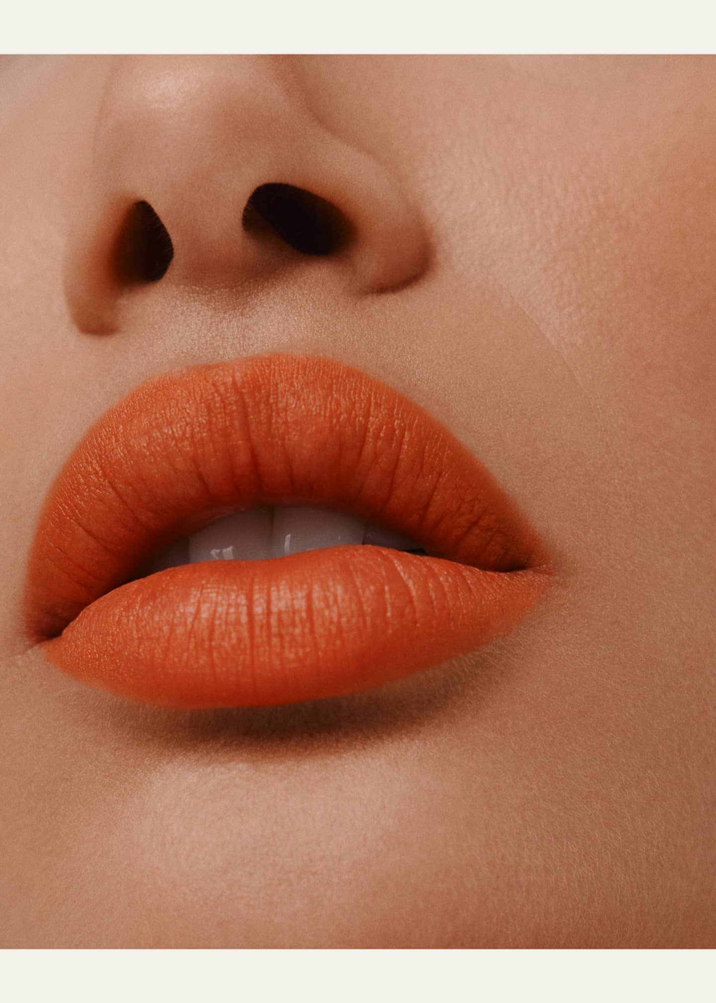 Hermes Trait d'Hermes Lip Pencil - Bergdorf Goodman