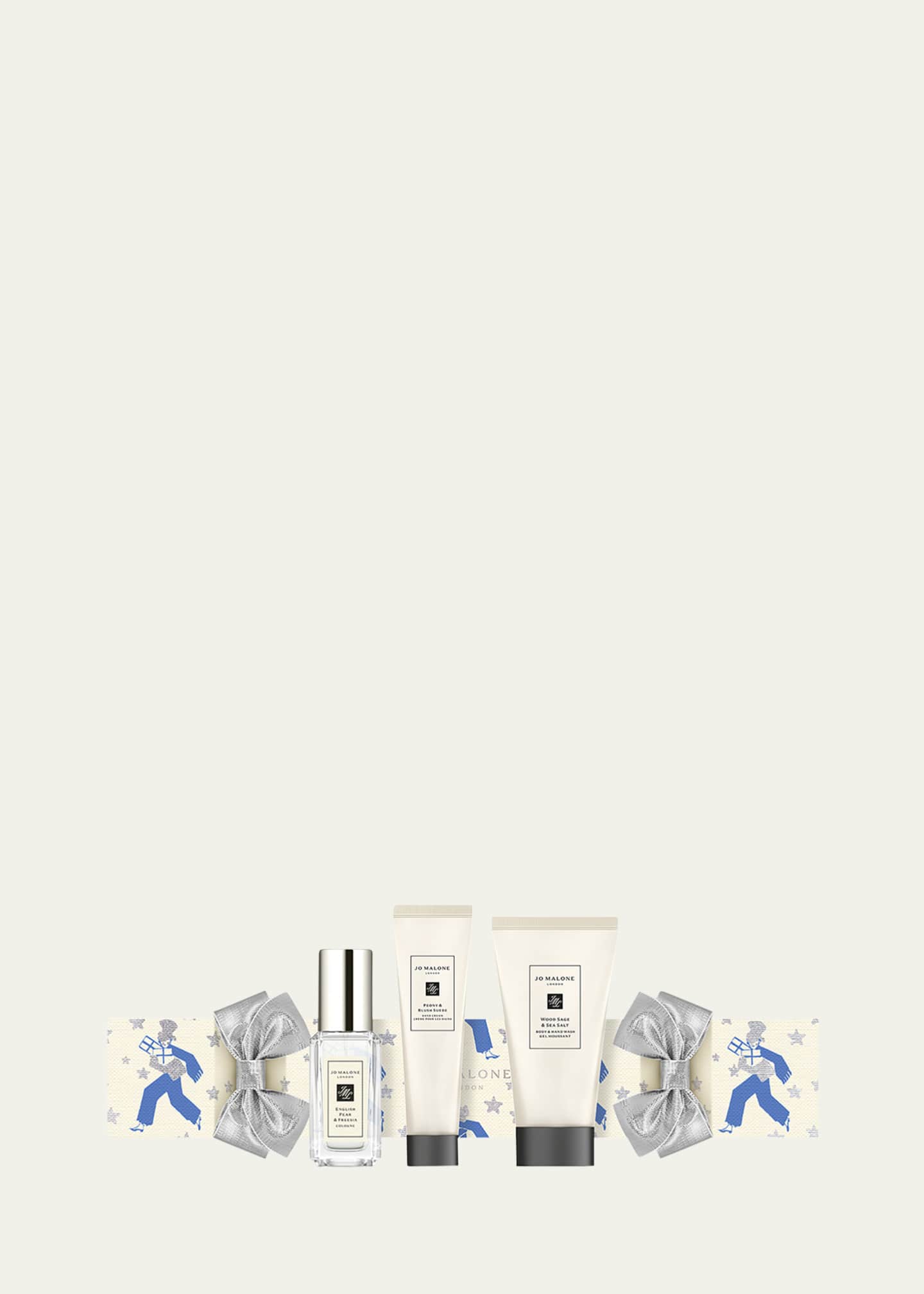 Jo Malone London Cologne Intense Collection - Bergdorf Goodman