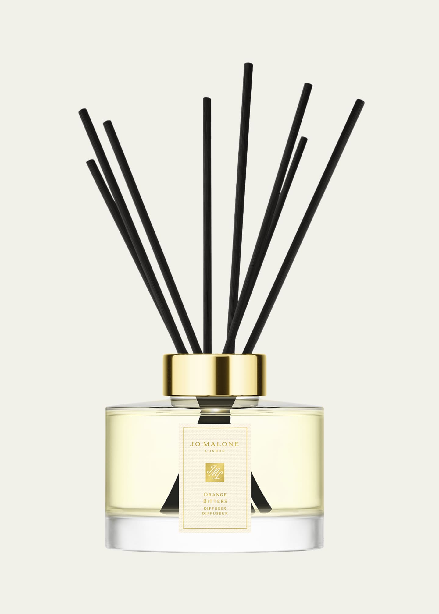 Jo Malone London Orange Bitters Diffuser - Bergdorf Goodman