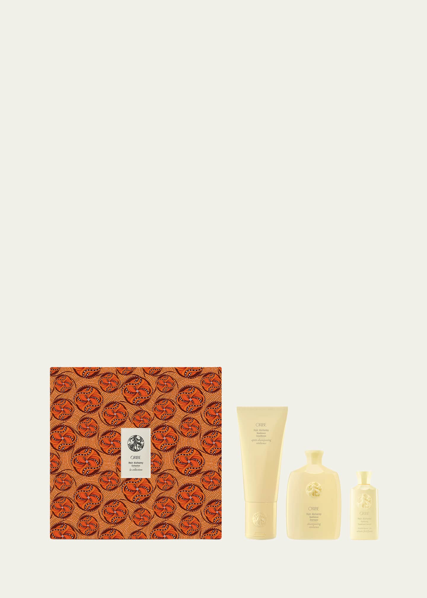 Oribe Hair Alchemy Collection - Bergdorf Goodman