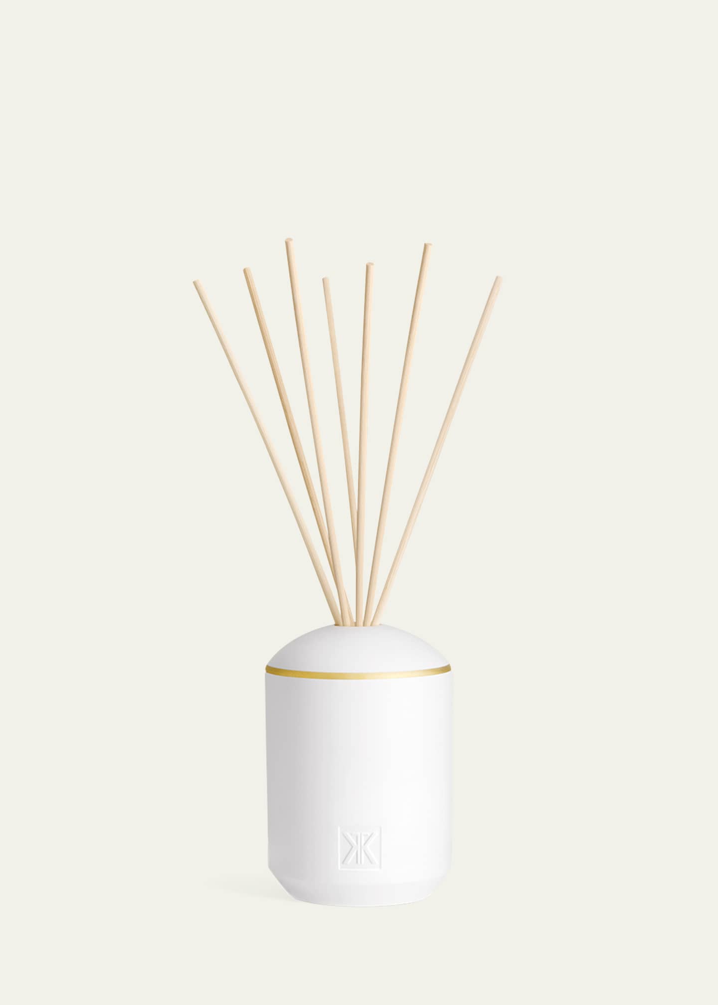 Maison Francis Kurkdjian Mon Beau Sapin Fragrance Diffuser Set - Bergdorf Goodman