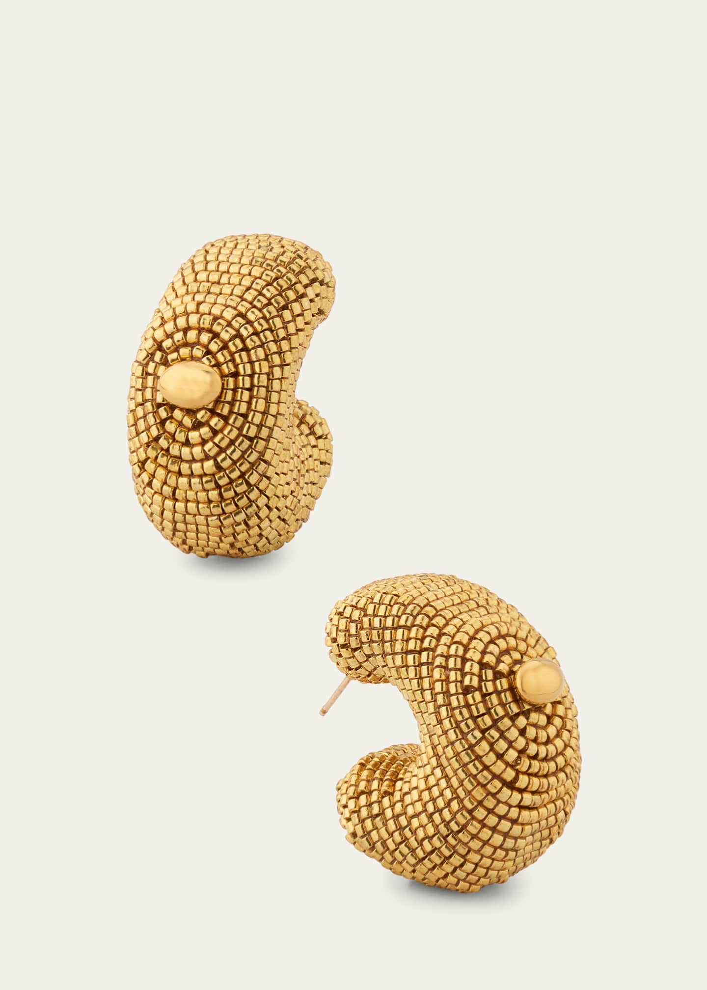 Susana Vega Nuvola Earrings - Bergdorf Goodman
