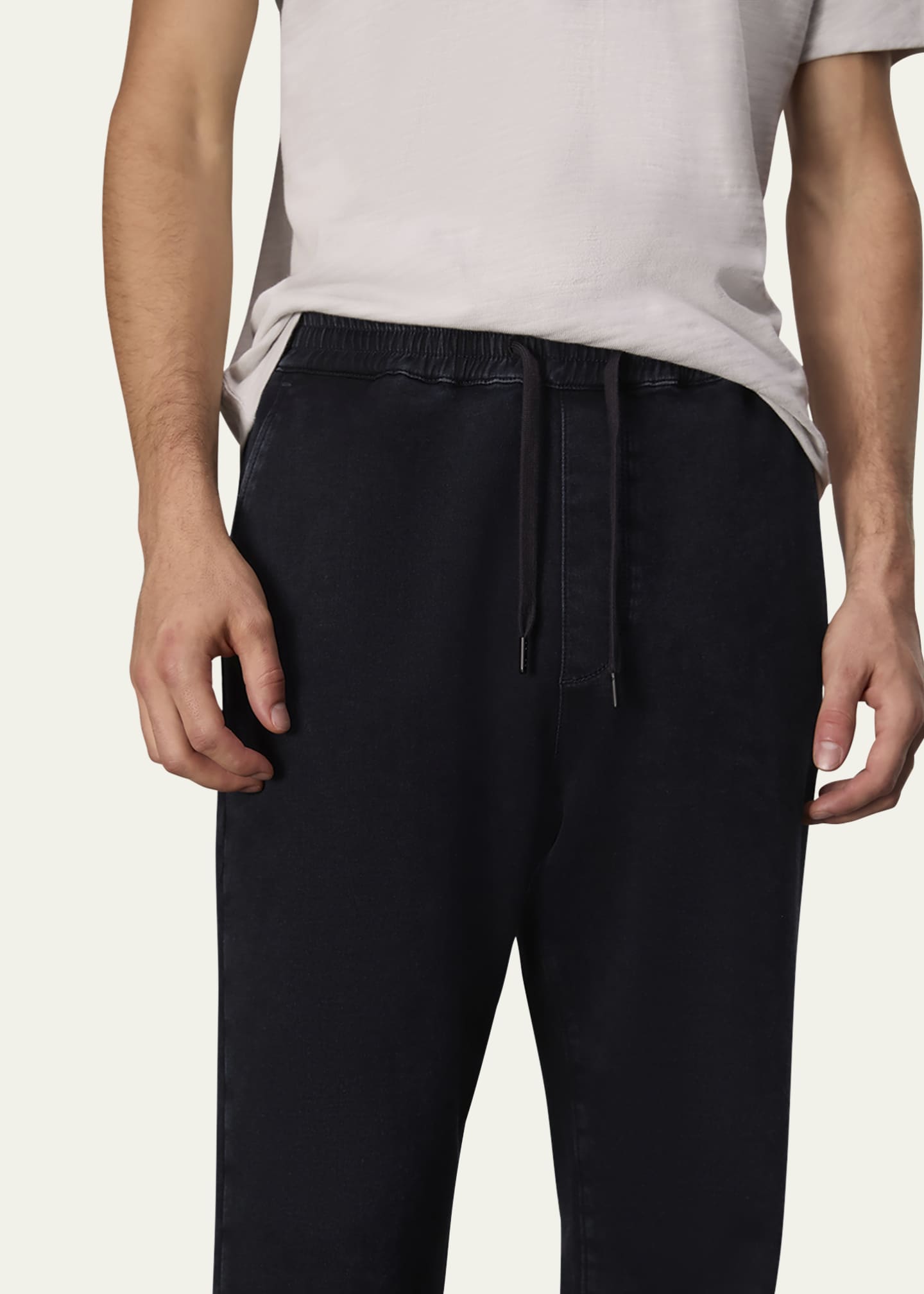 Rag & Bone Men's Bradford RB Stride Track Pants - Bergdorf Goodman