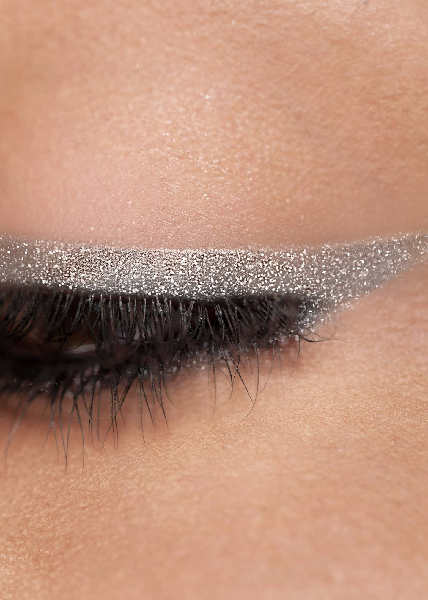 Victoria Beckham Satin Kajal Jewel Eyeliner Collection Set - Bergdorf ...