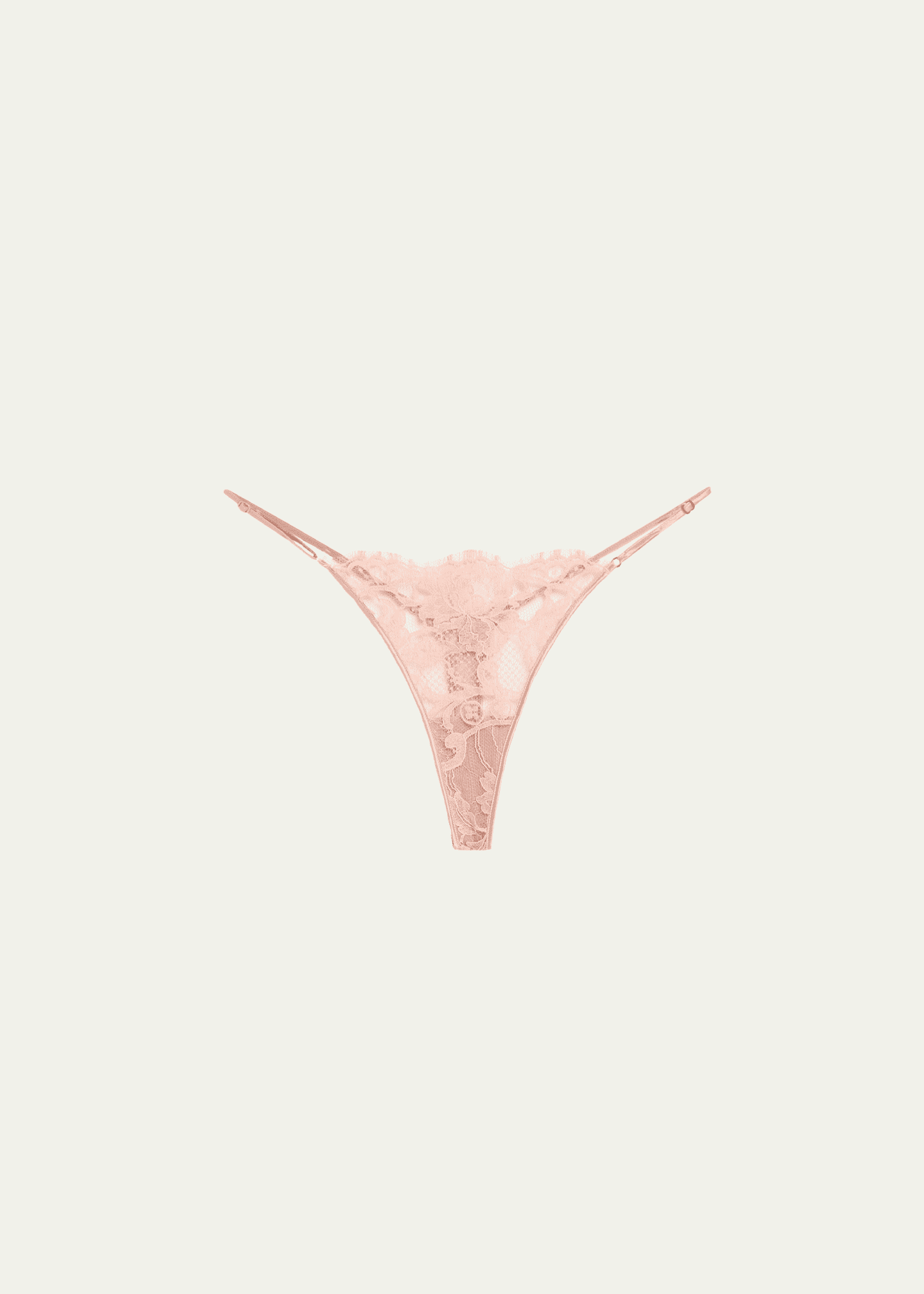 Kiki De Montparnasse Camille G String Bergdorf Goodman