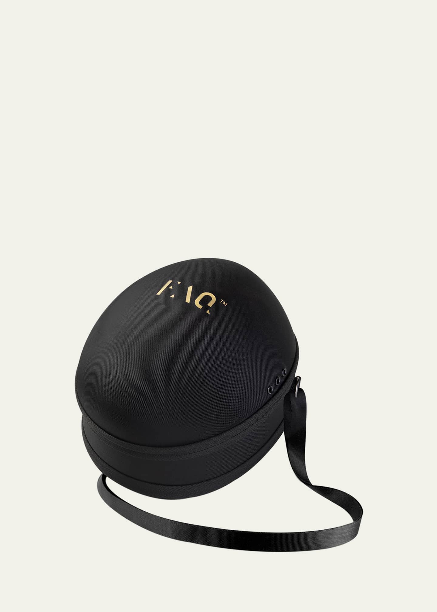 Foreo FAQ 200 Travel Case - Bergdorf Goodman