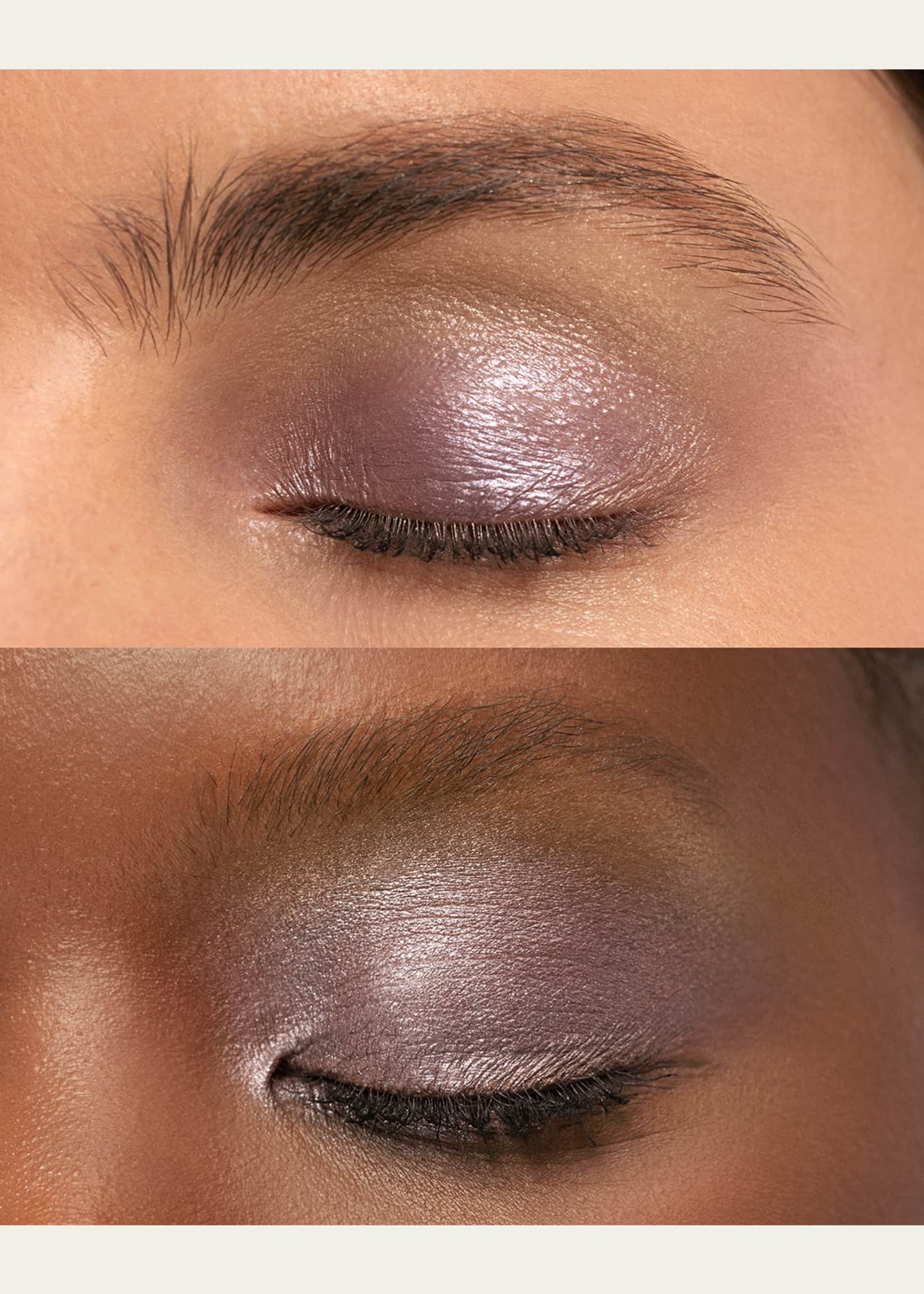 Chantecaille Limited Edition Nymph Eye Trio - Les Papillons Collection ...