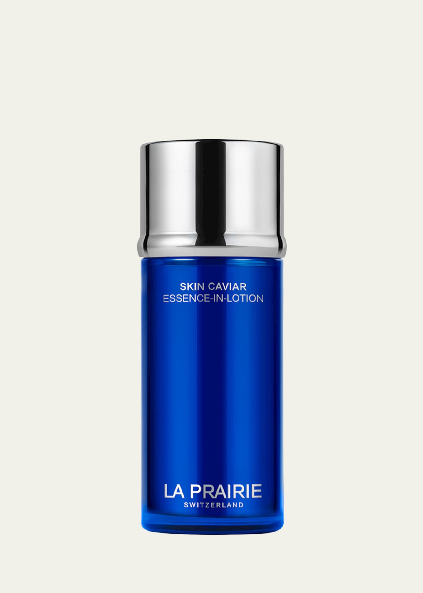 La Prairie Skin Caviar Essence-in-Lotion, Hydrating Pre-Serum, 2.7 oz ...