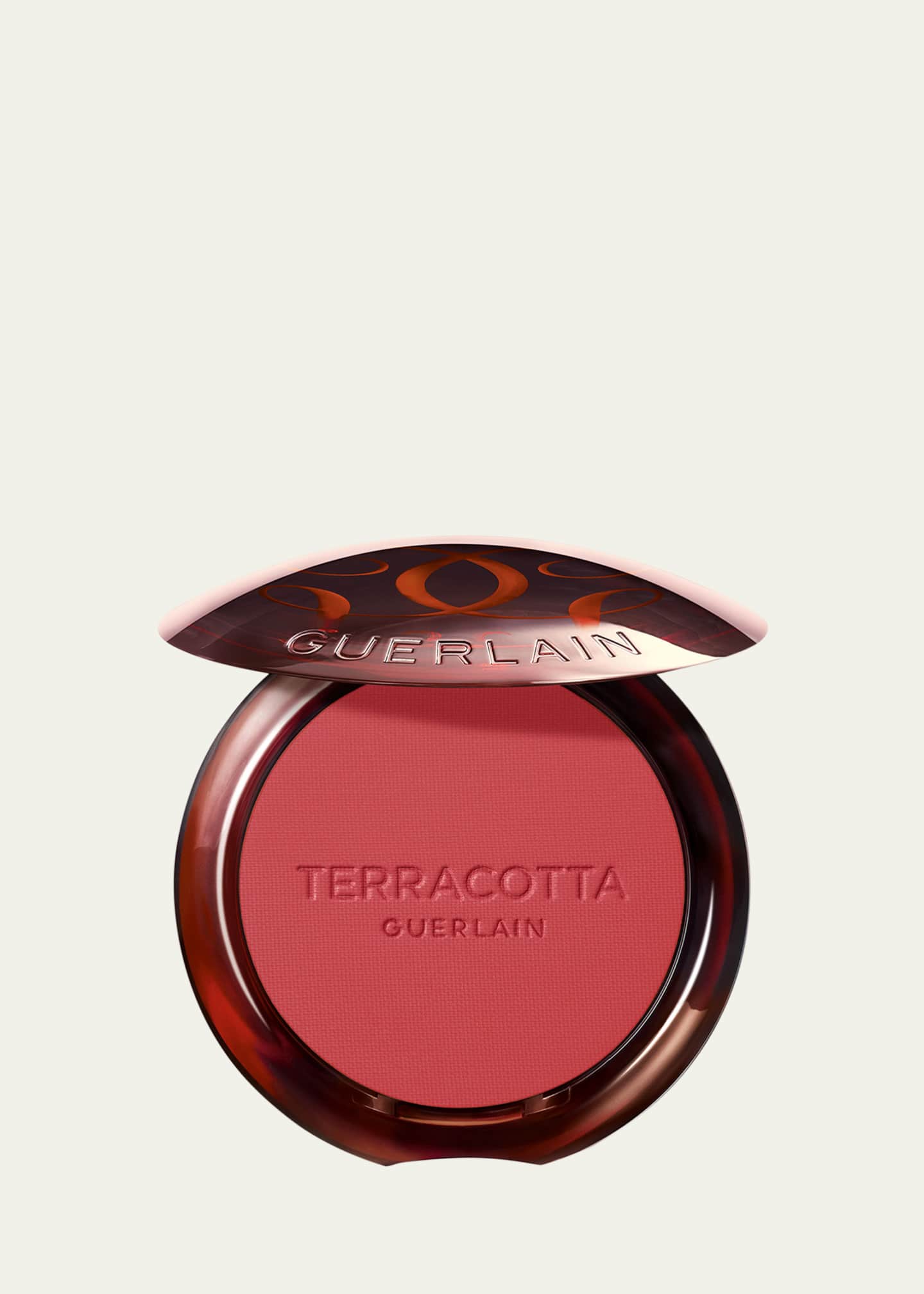 Guerlain Terracotta Powder Blush - Bergdorf Goodman