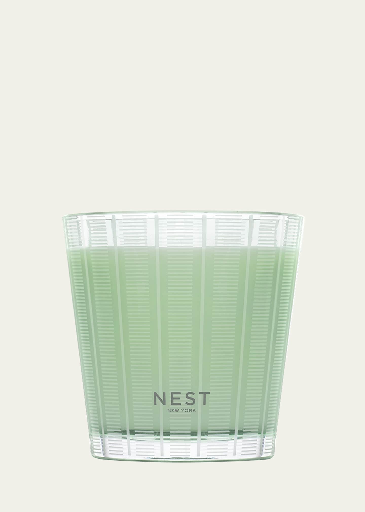 NEST New York Cucumber & White Sage Candle, 21 oz. - Bergdorf Goodman NEST New York Cucumber & White Sage Candle, 21 oz. - Bergdorf Goodman